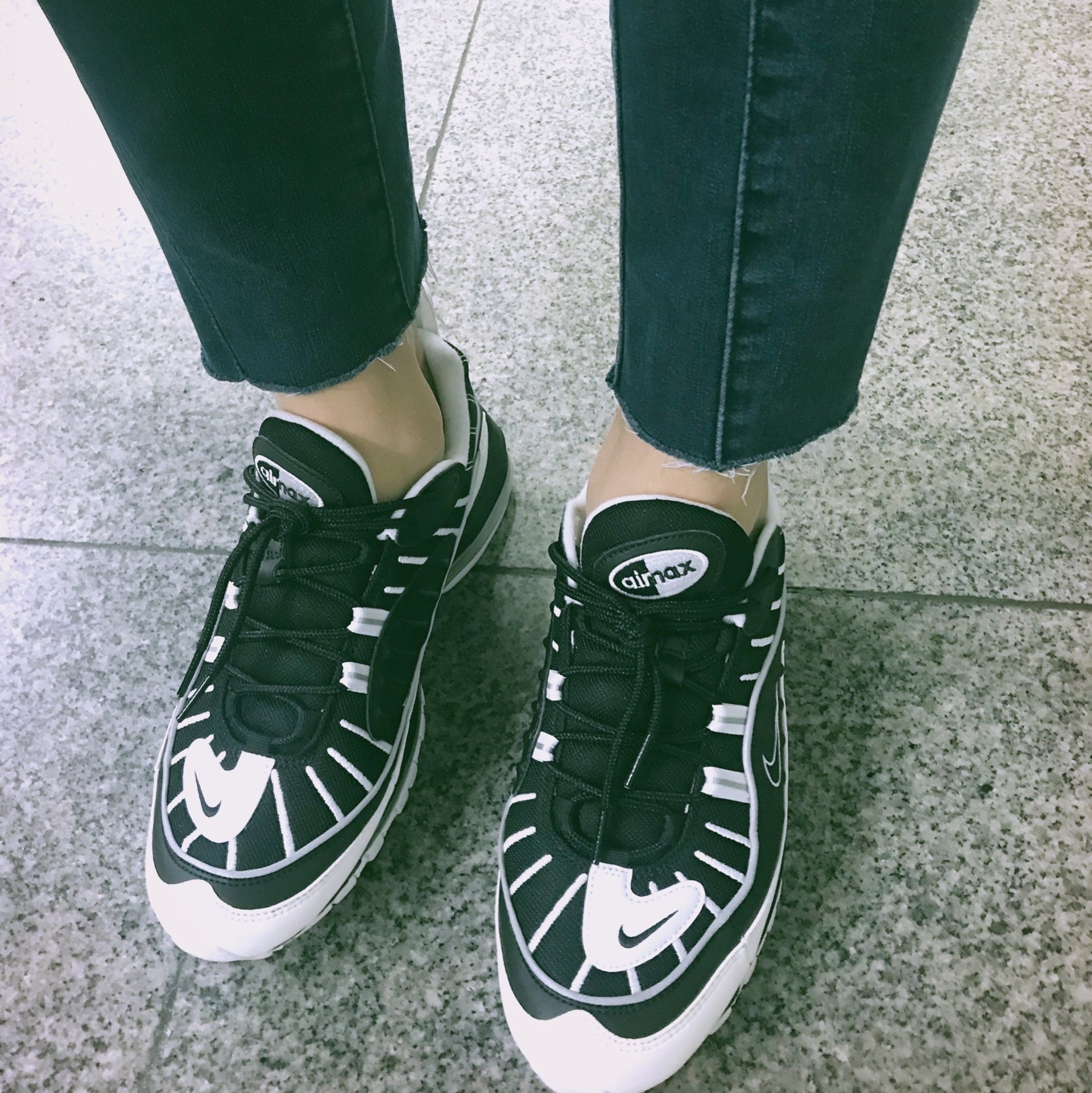 도덕경 (@2klaej) 님의 게시물 | KREAM