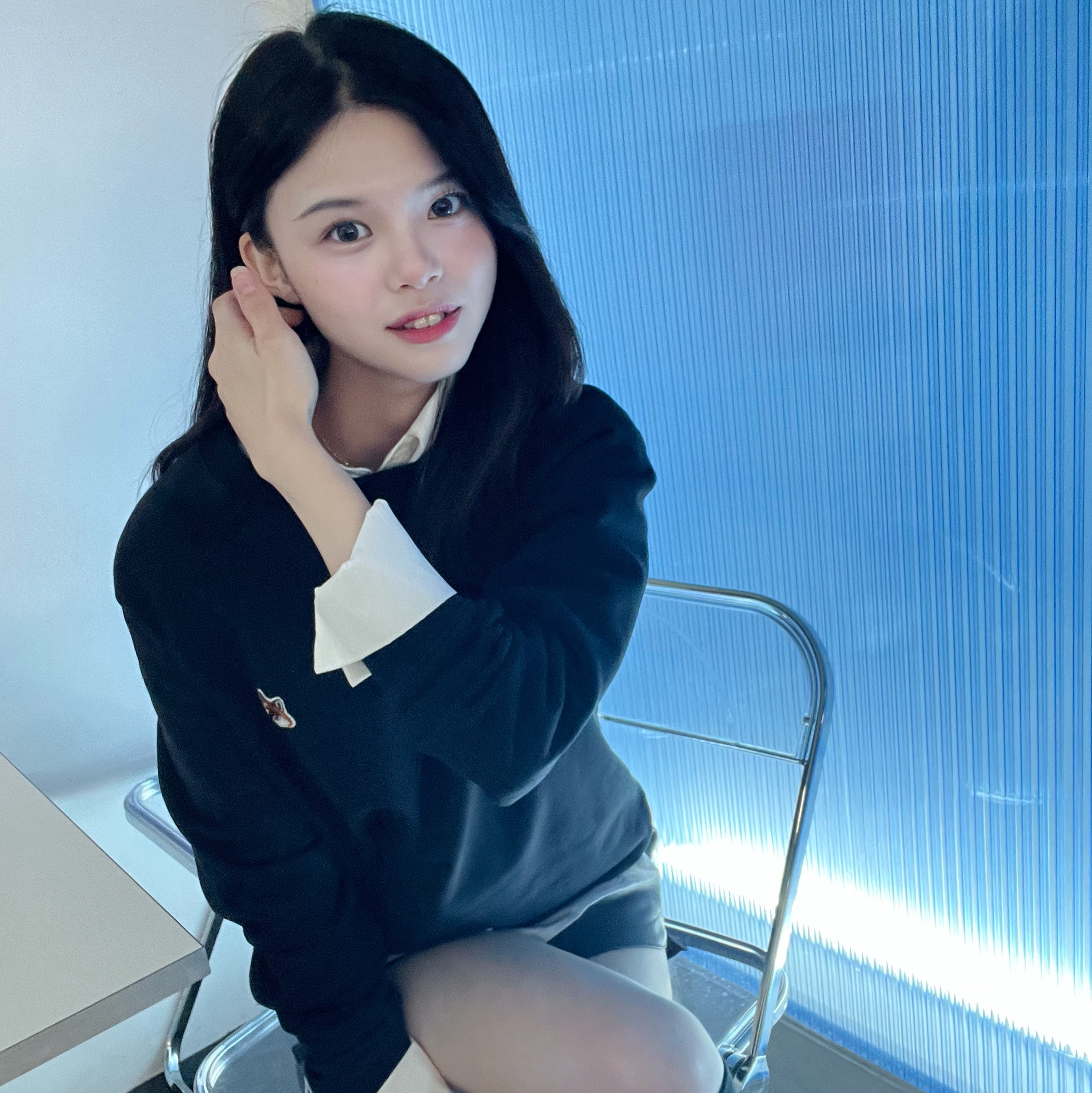 yeonho (@lovely_030909) 님의 게시물 | KREAM