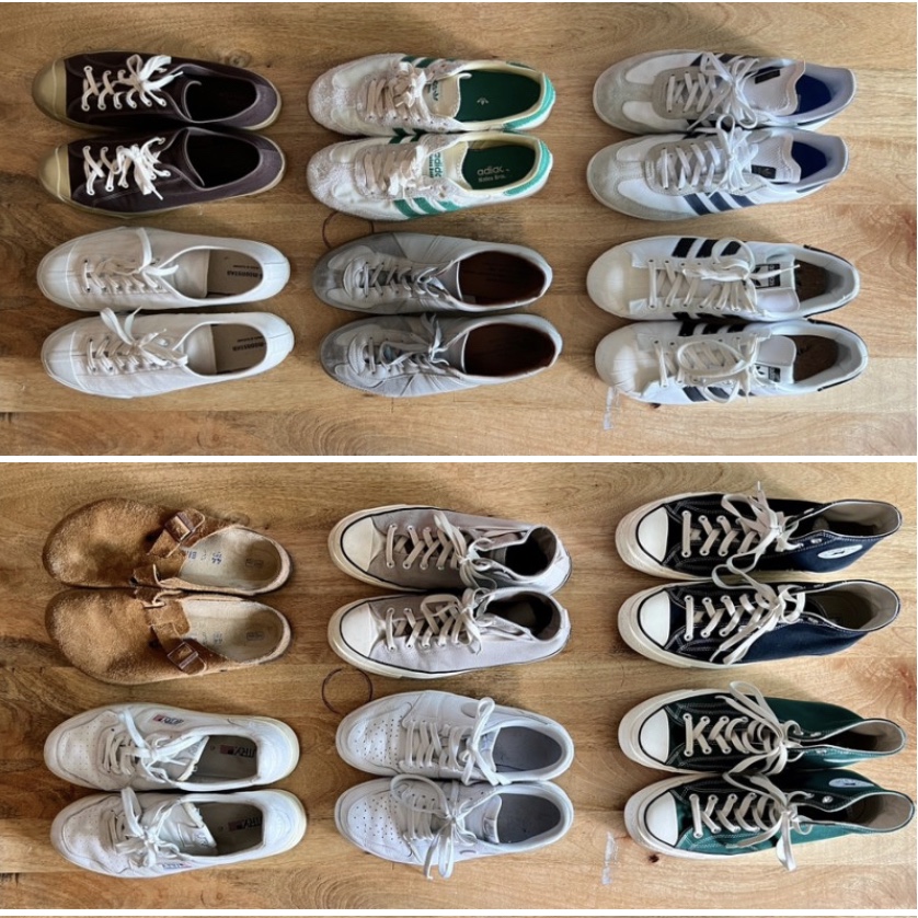 ble.ryu (@ble.ryu) 님의 게시물 | KREAM