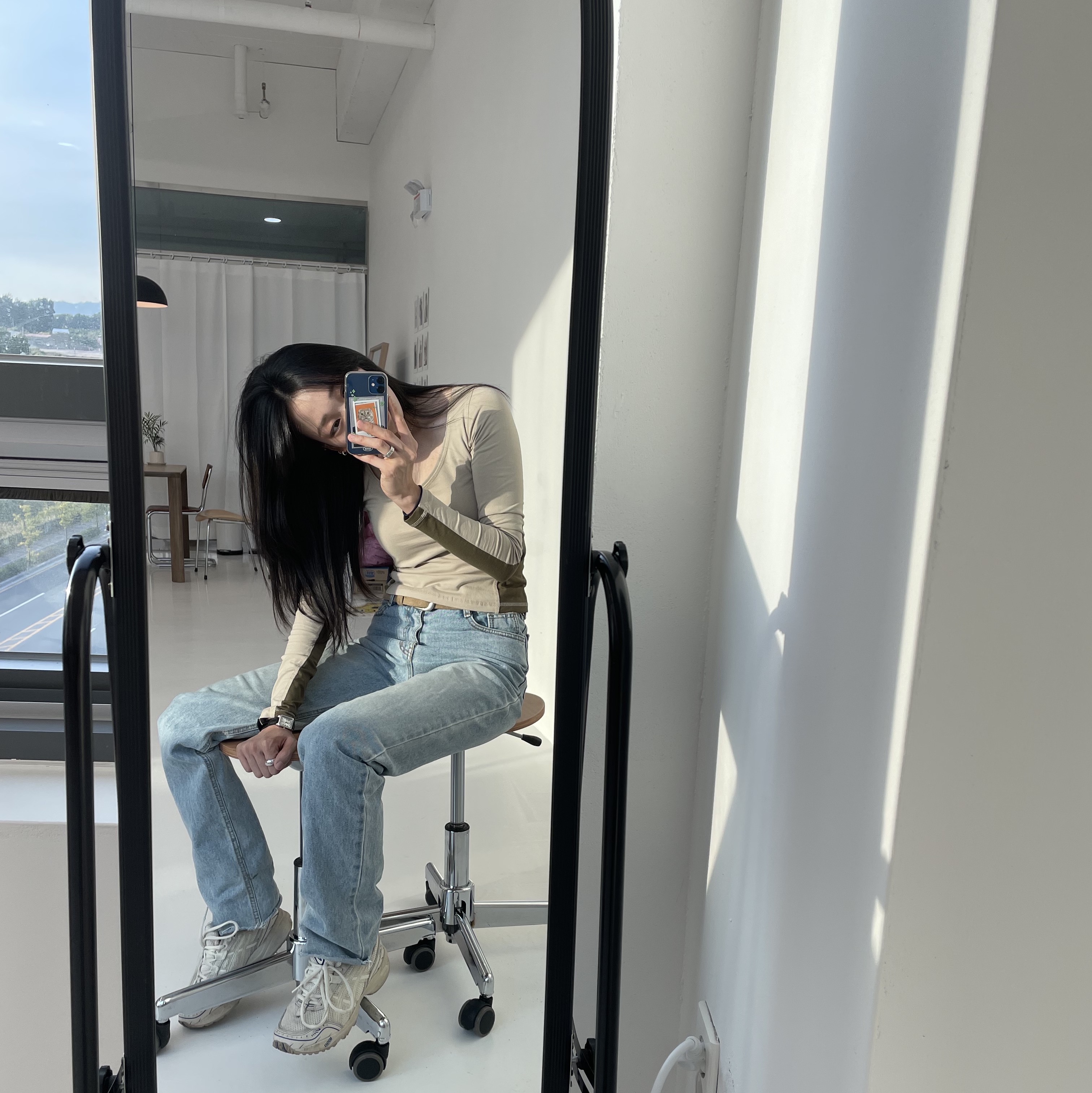 (@gumasis) 님의 게시물 | KREAM