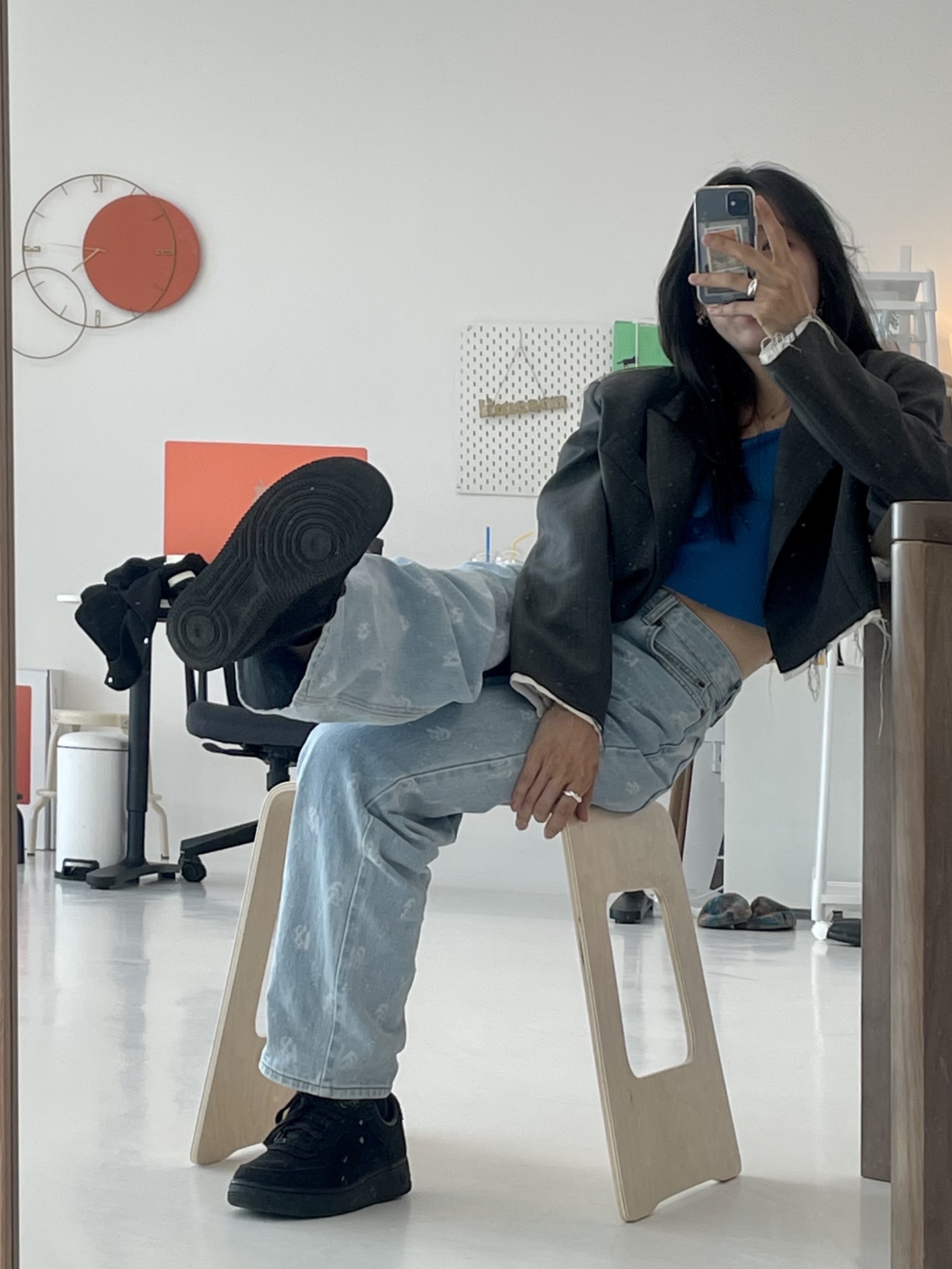 (@gumasis) 님의 게시물 | KREAM