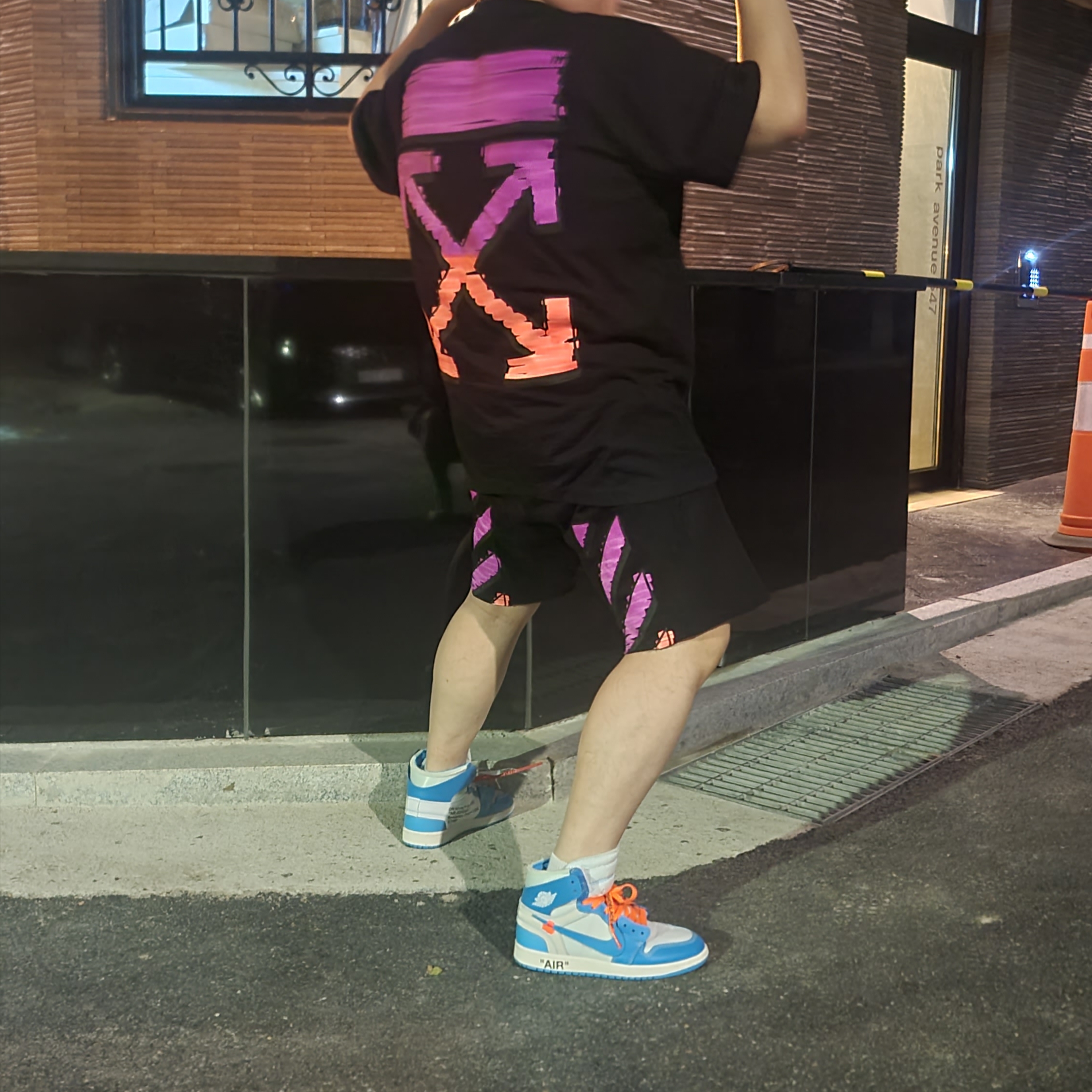 힝또니 (@kdh_9610) 님의 게시물 | KREAM