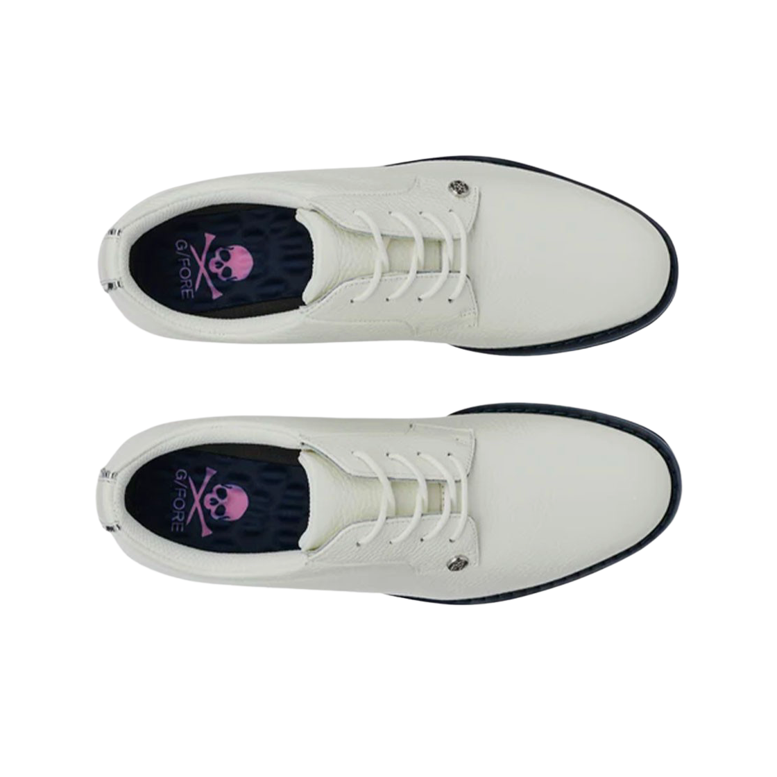 (W) 지포어 컬렉션 갤리밴터 스노우 트와일라잇 | G/Fore | KREAM