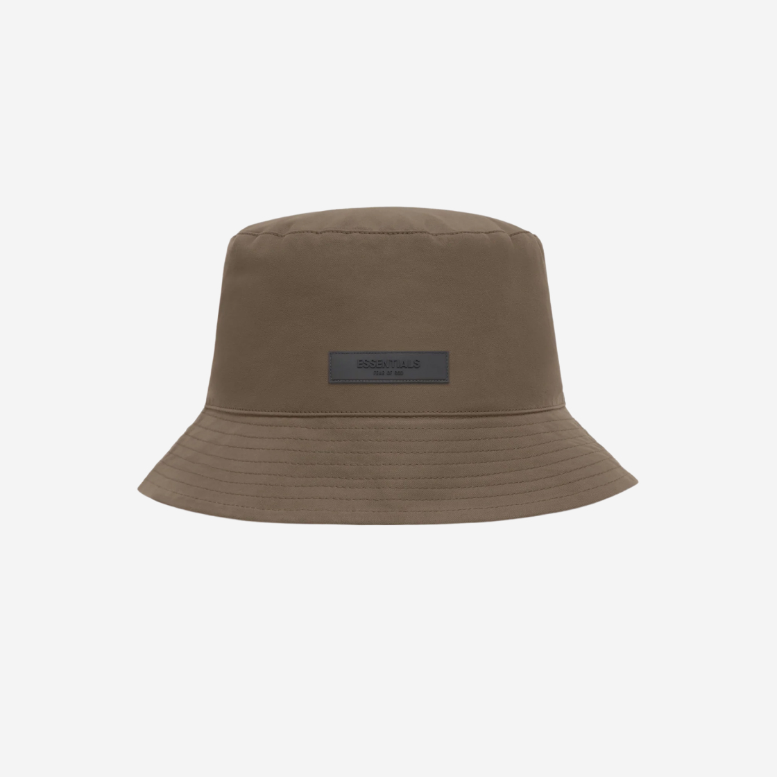 Essentials Bucket Hat... STYLE | KREAM