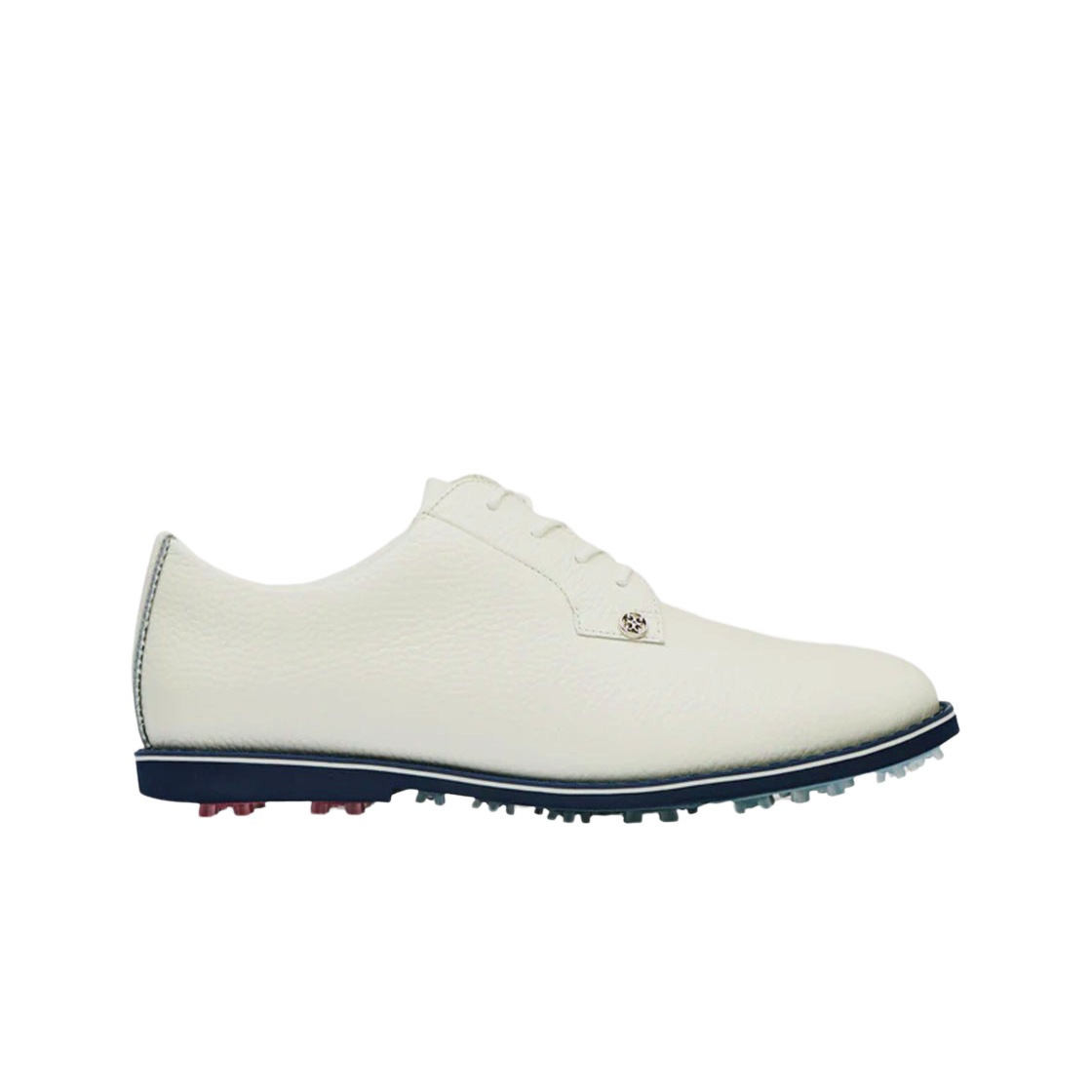 (W) 지포어 컬렉션 갤리밴터 스노우 트와일라잇 | G/Fore | KREAM