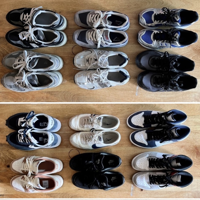 ble.ryu (@ble.ryu) 님의 게시물 | KREAM