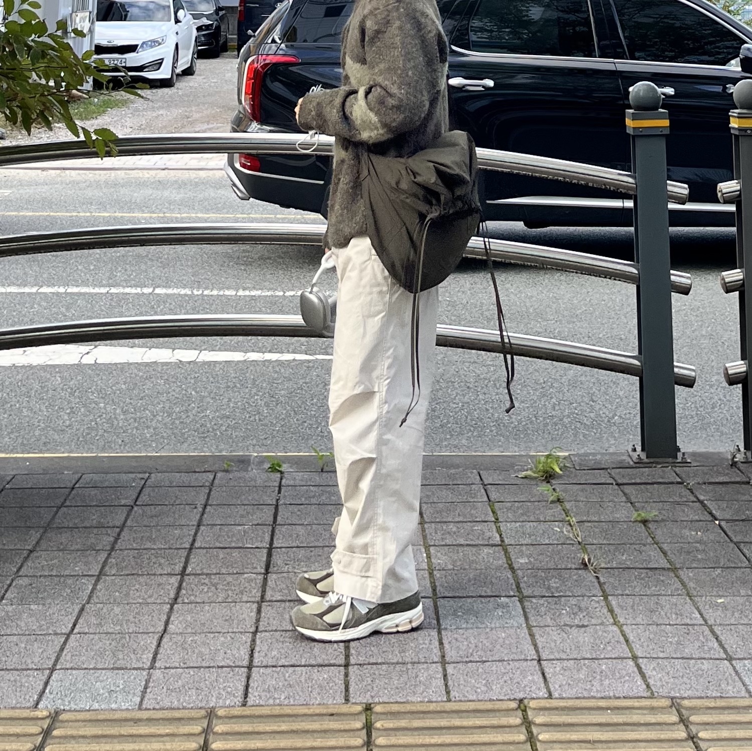 jiho741 (@ppjihoo) 님의 게시물 | KREAM