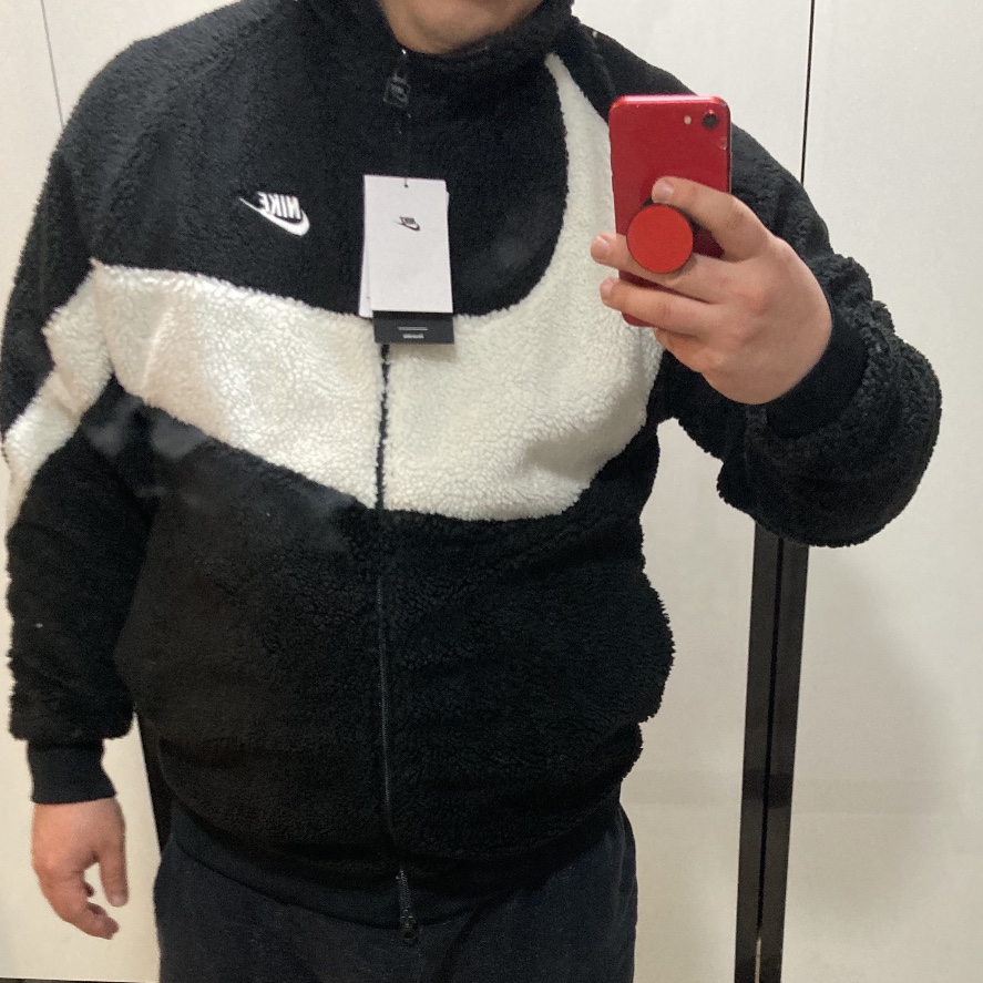 나이스아재 (@niceaj) 님의 게시물 | KREAM