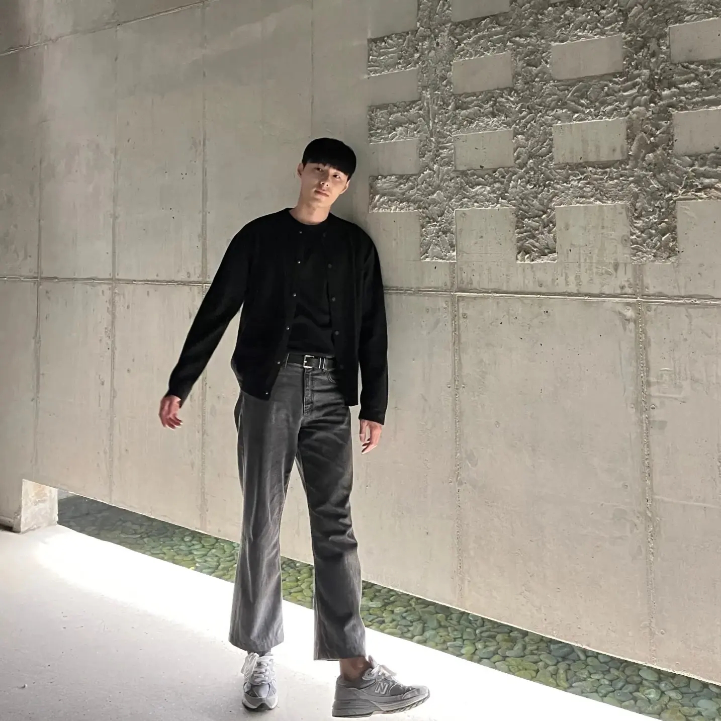 captain2027 (@moon_d_h_1) 님의 게시물 | KREAM