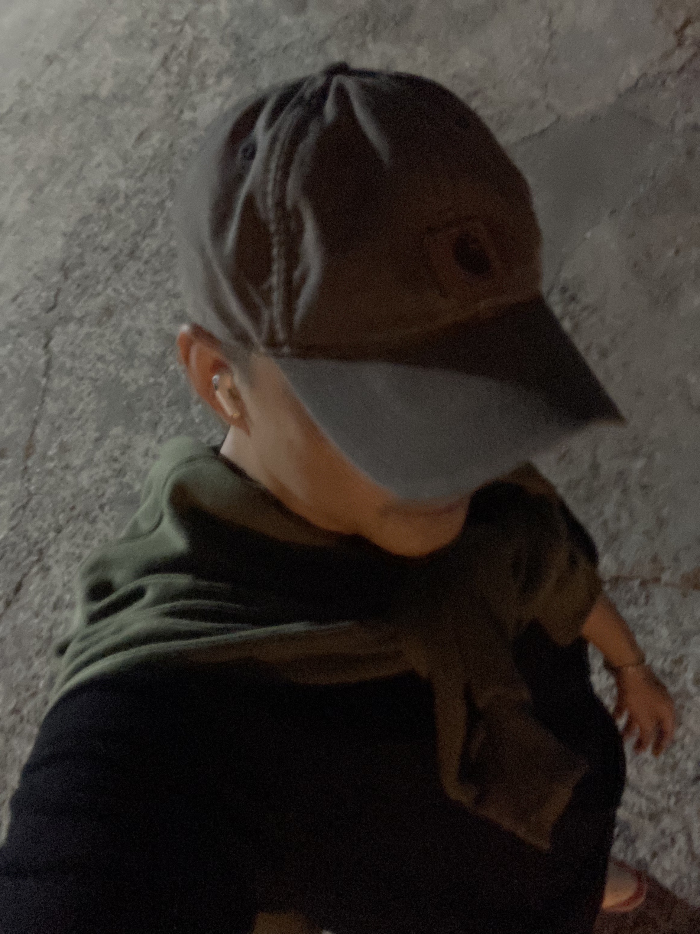 (@transfer.kim) 님의 게시물 | KREAM