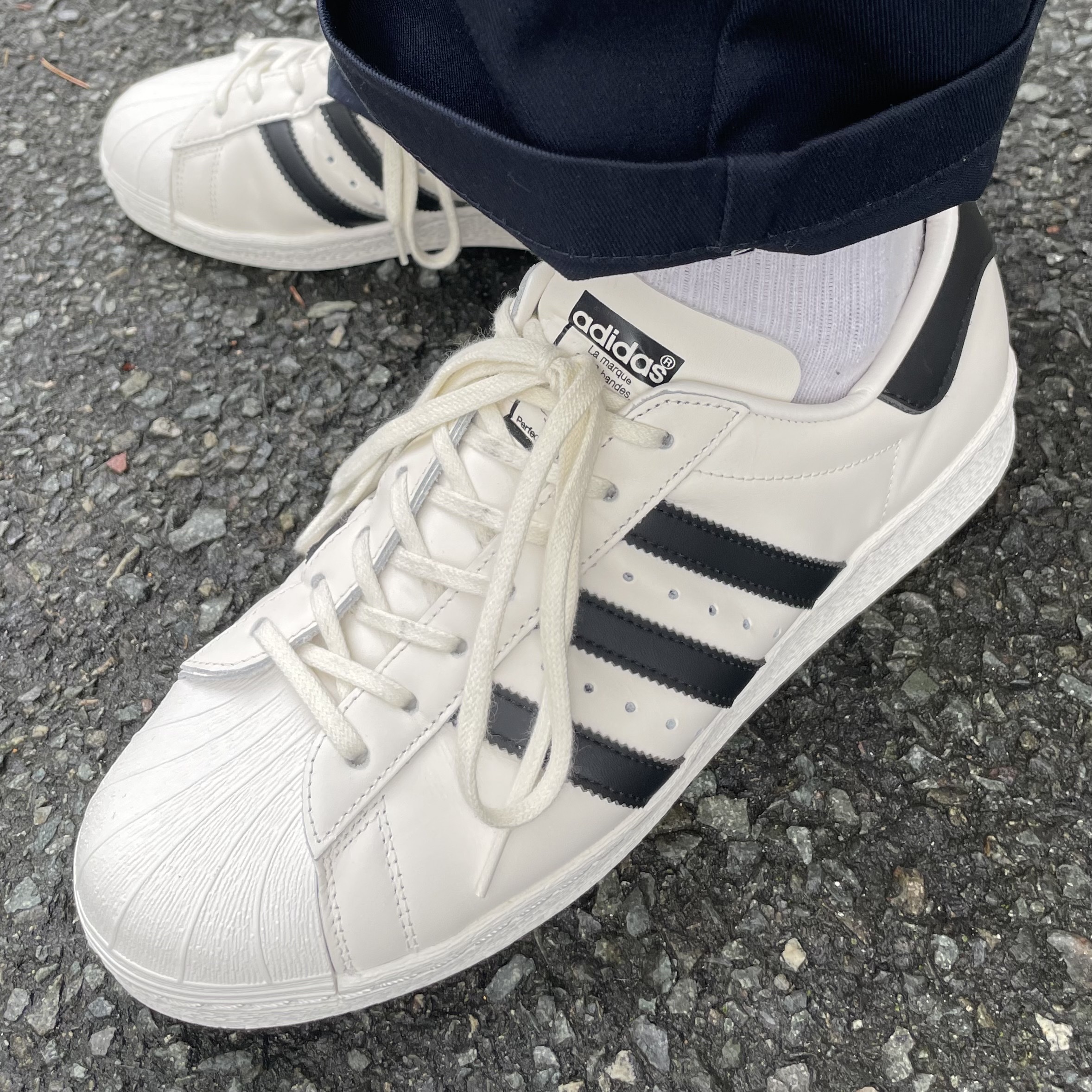 남성현 (@0h_hio) 님의 게시물 | KREAM