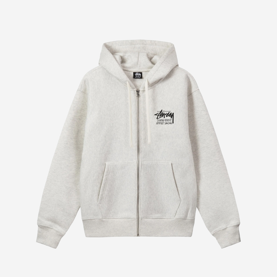 Stussy Stock DSM Lond... STYLE | KREAM