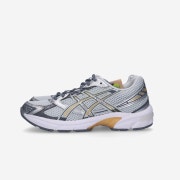 아식스 젤 1130 폴라 쉐이드 퓨어 실버 | KREAM