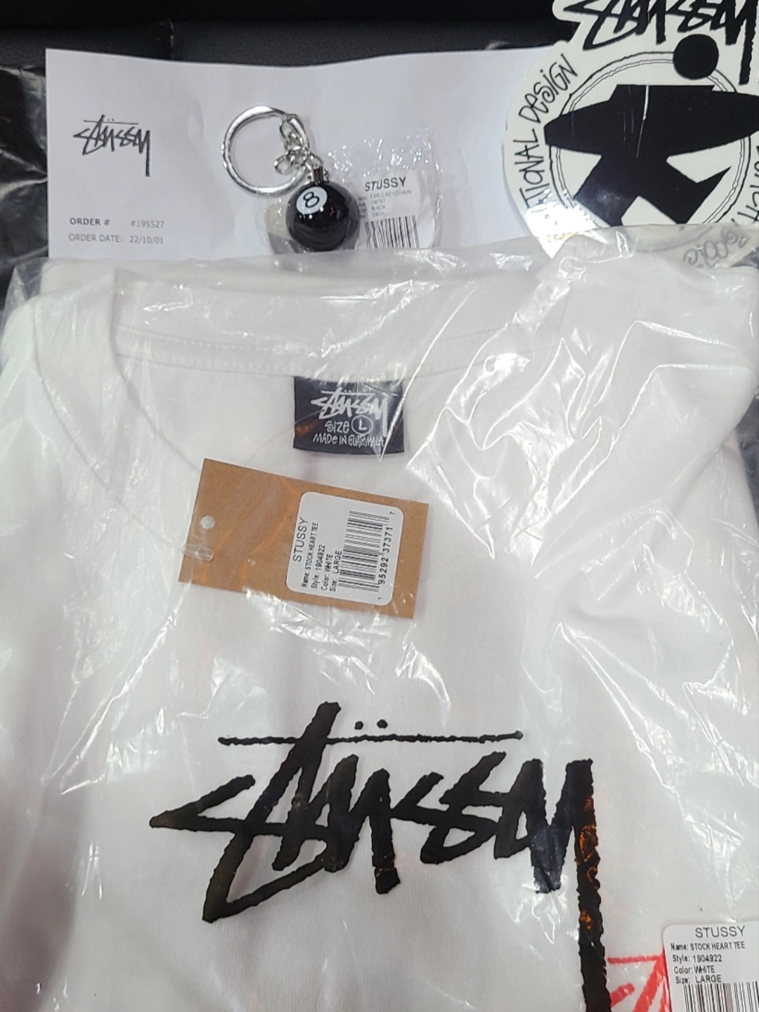 wonyoung (@4seidon) 님의 게시물 | KREAM