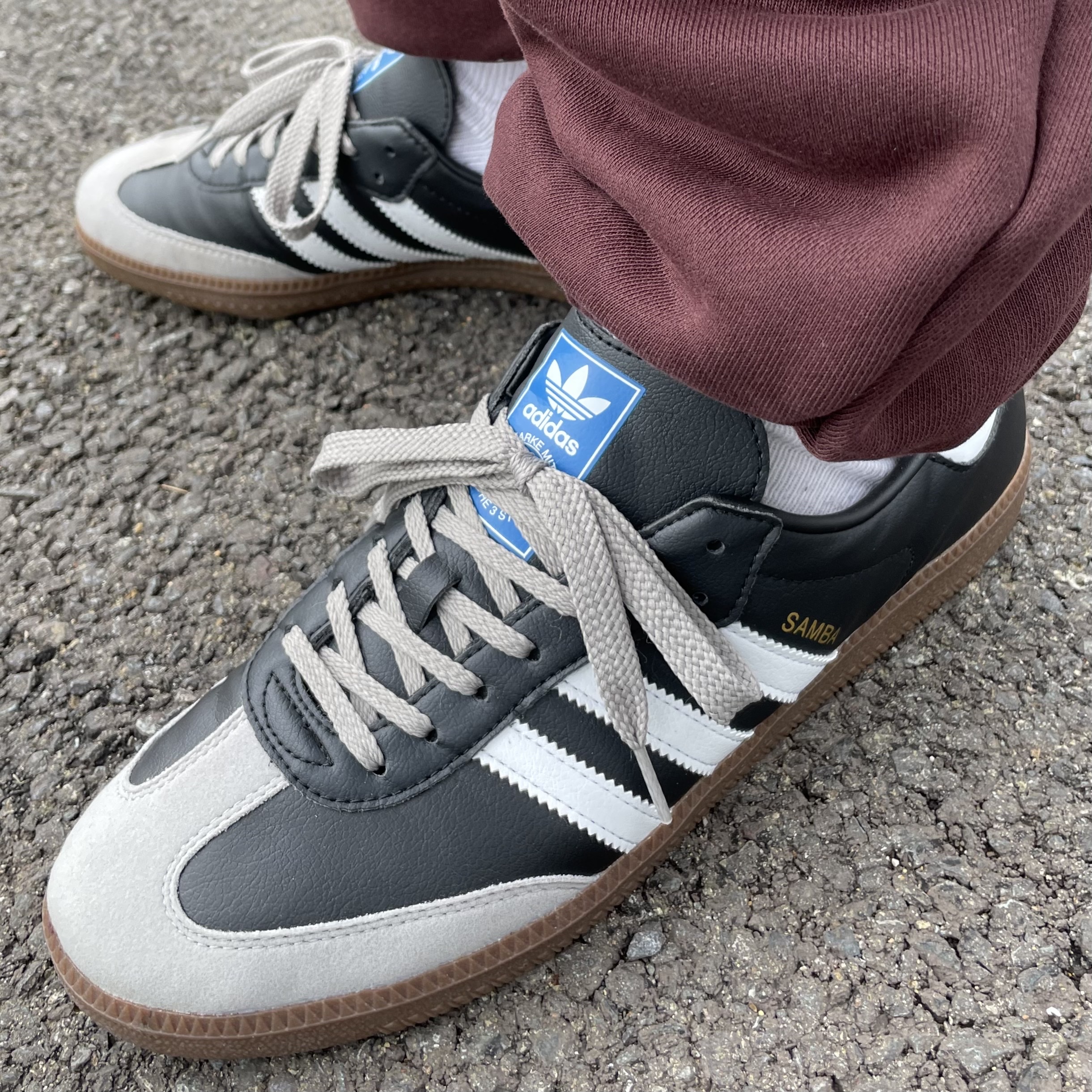 남성현 (@0h_hio) 님의 게시물 | KREAM