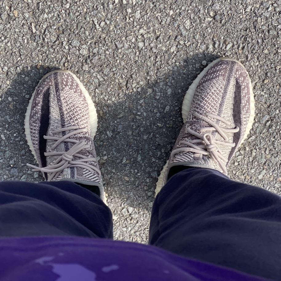 (@k_ssngm) 님의 게시물 | KREAM