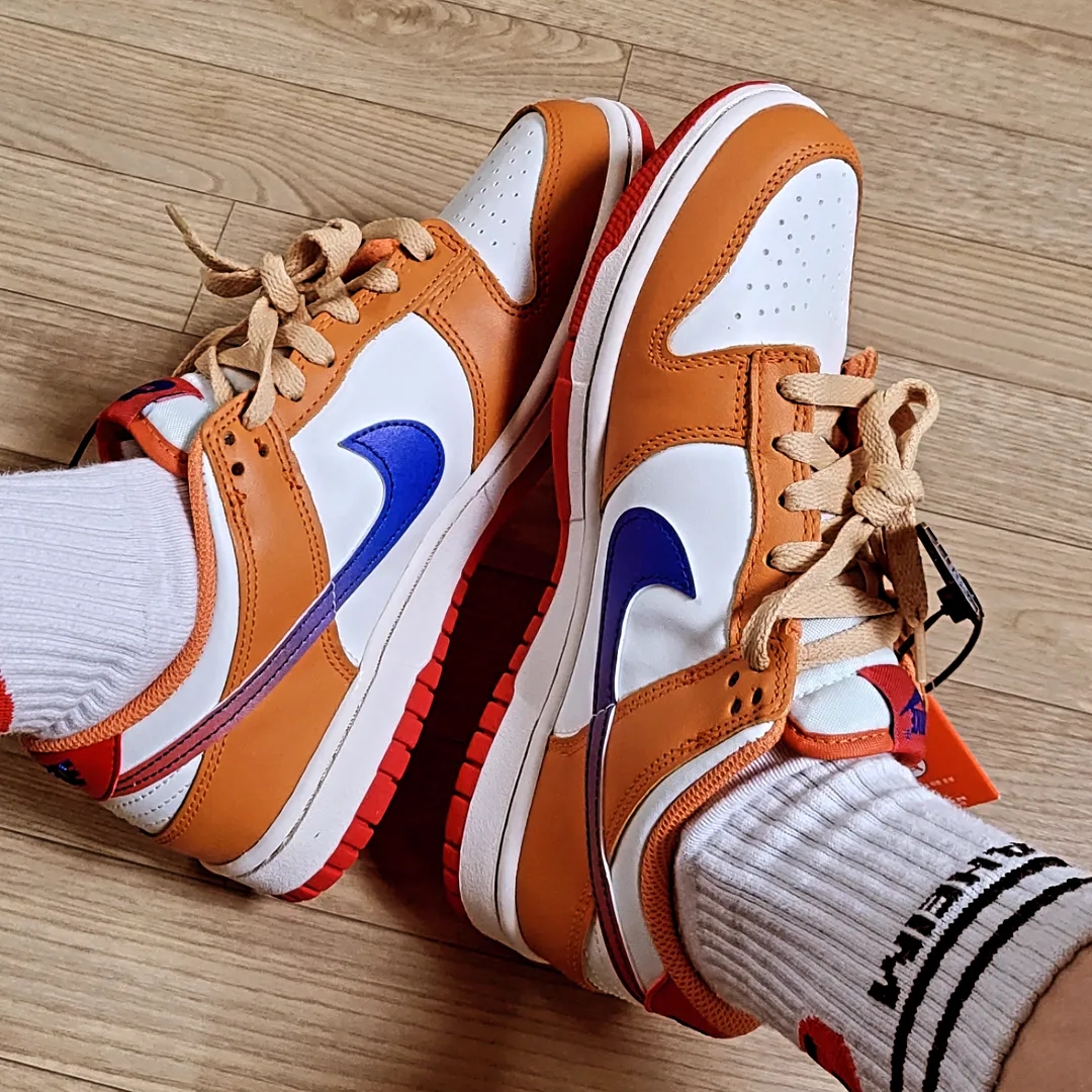 백칠십.사 (@rim_89) 님의 게시물 | KREAM