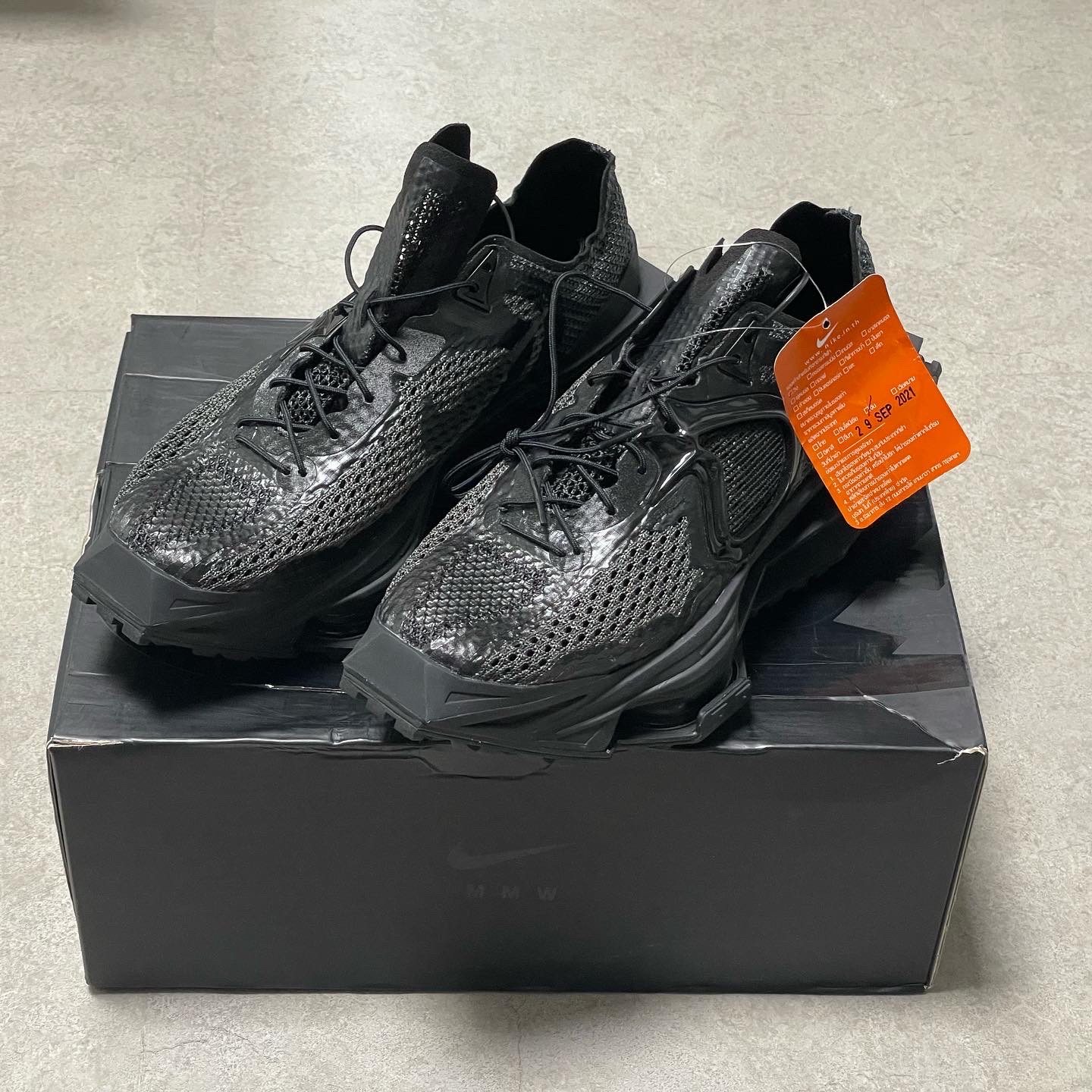 정석 (@orion5) 님의 게시물 | KREAM