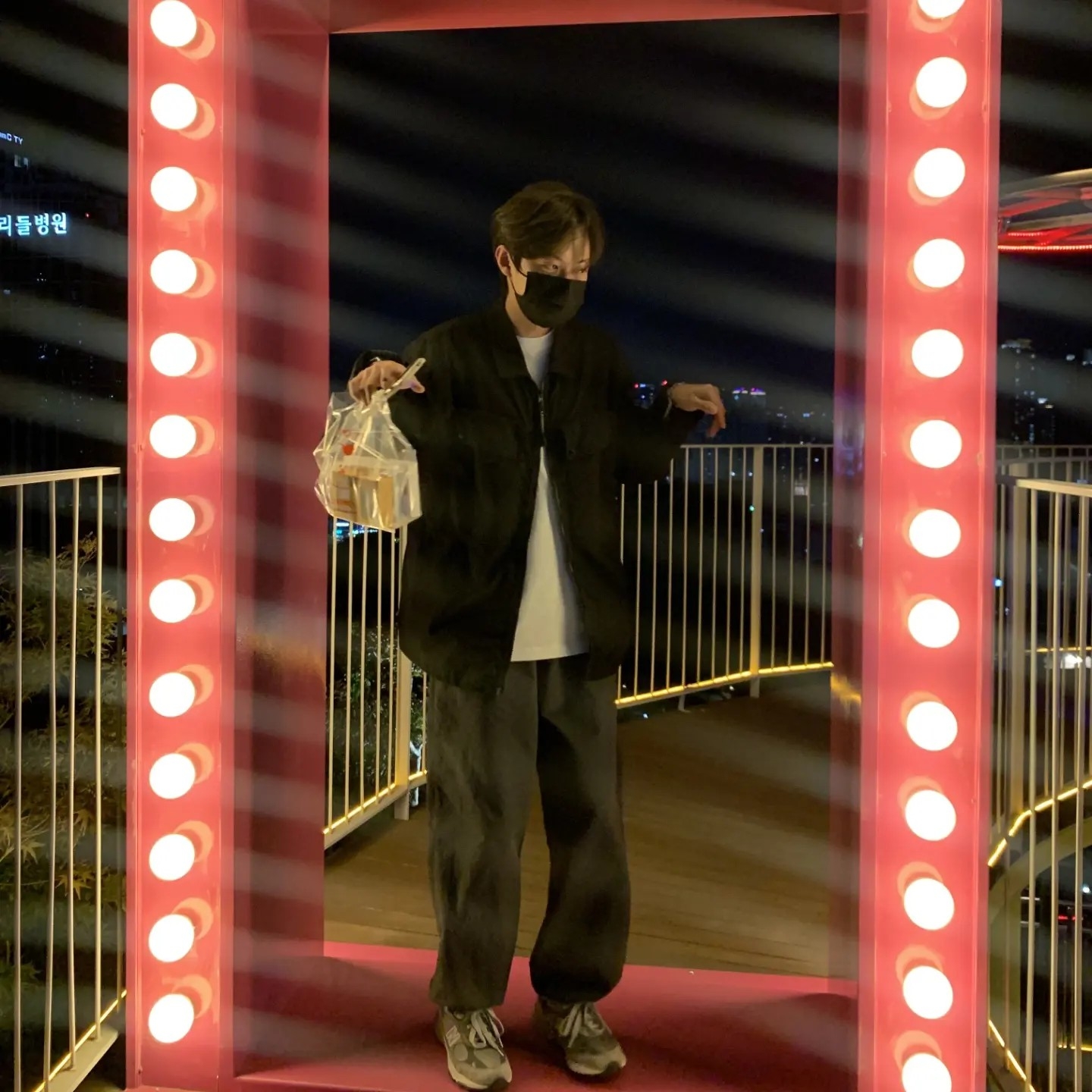 💭 (@n_e_hyeon) 님의 게시물 | KREAM