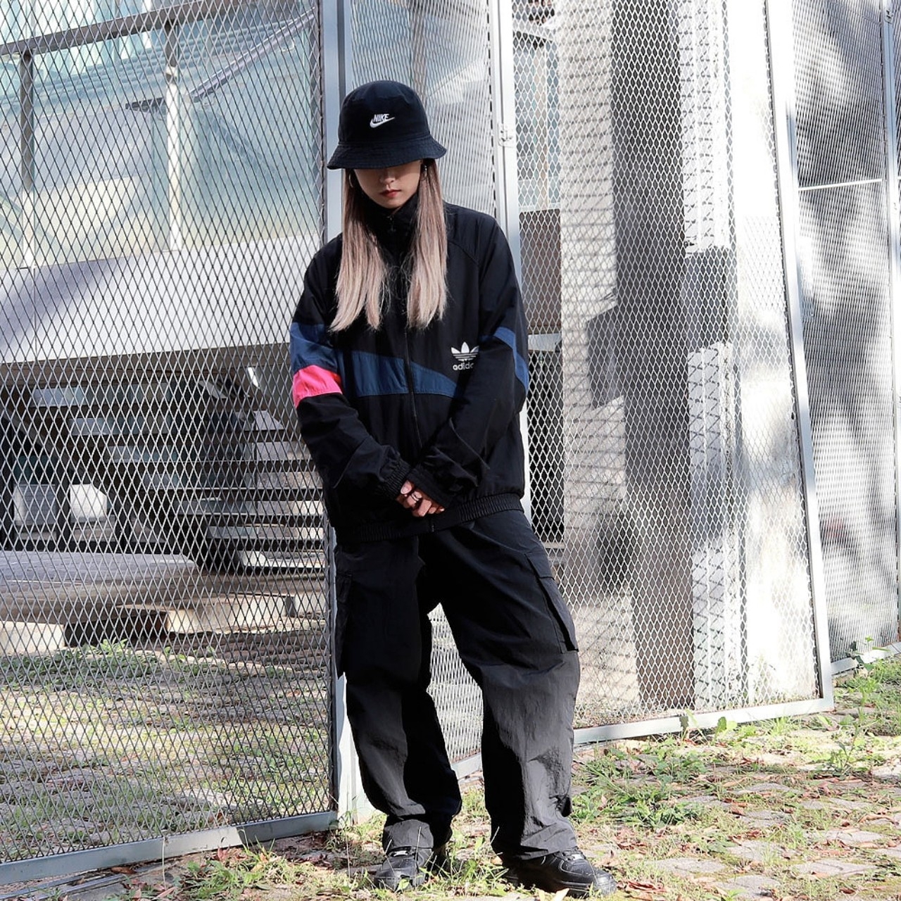 미누밍 (@minou_ming) 님의 게시물 | KREAM