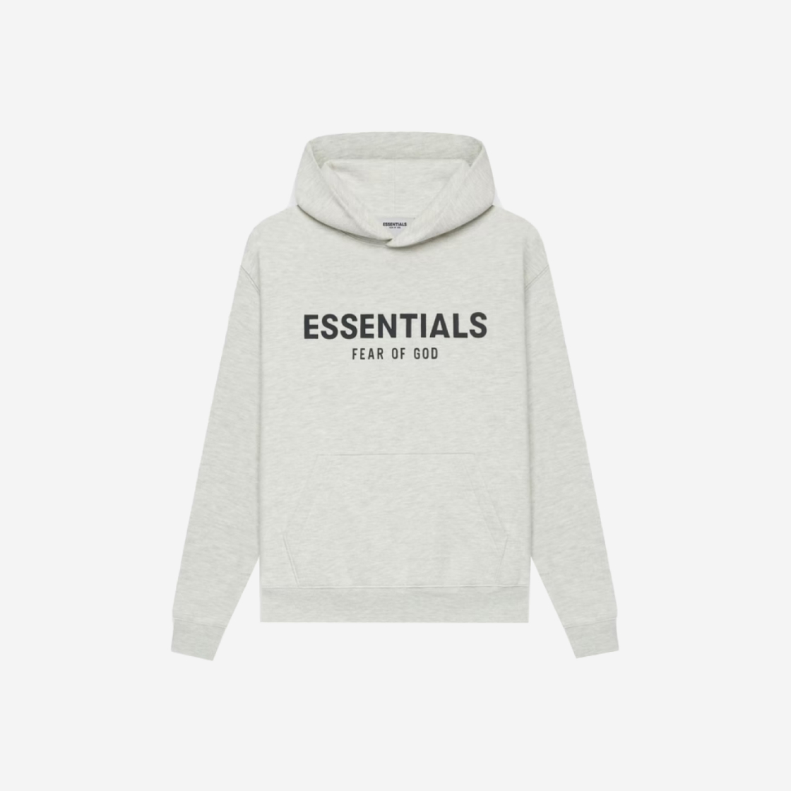 (Kids) Essential Pull... STYLE | KREAM