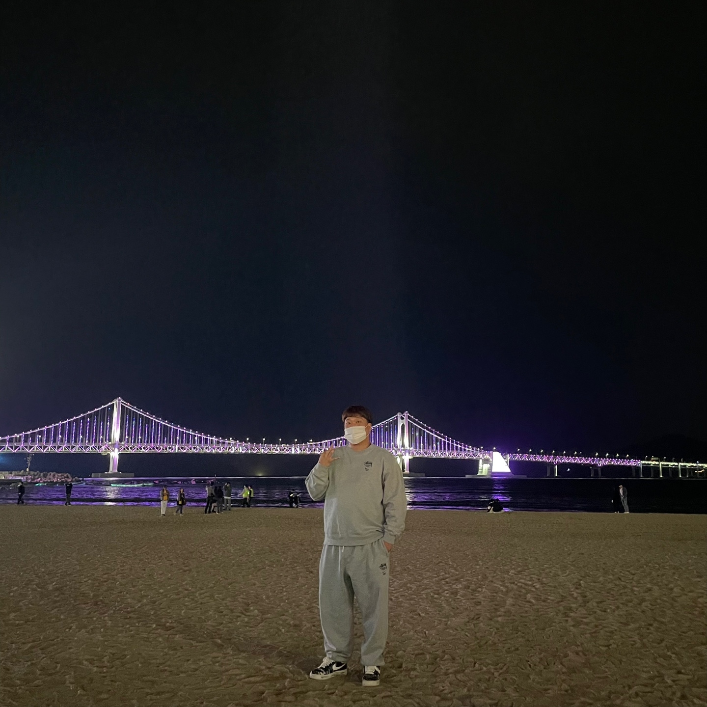 hi_im_mingi_ (@hi_im_mingi_) 님의 게시물 | KREAM