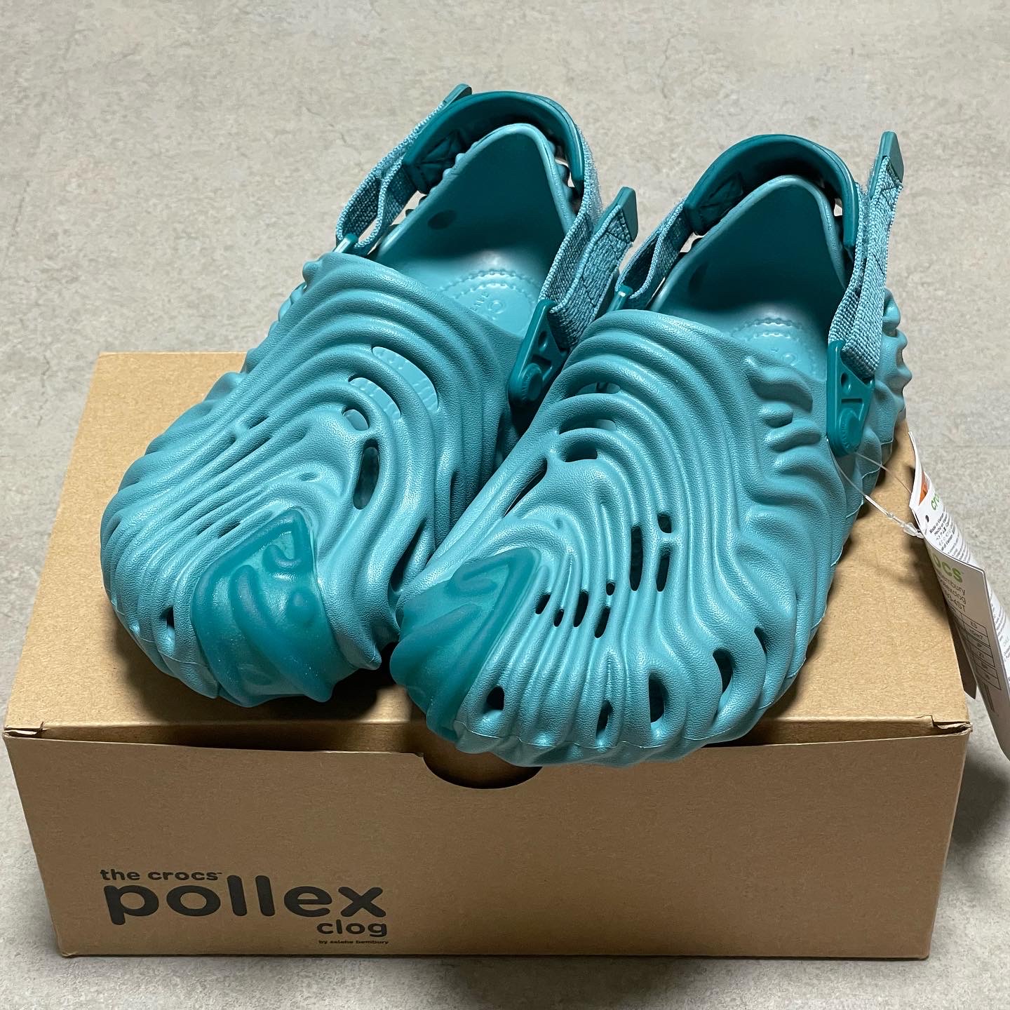 정석 (@orion5) 님의 게시물 | KREAM