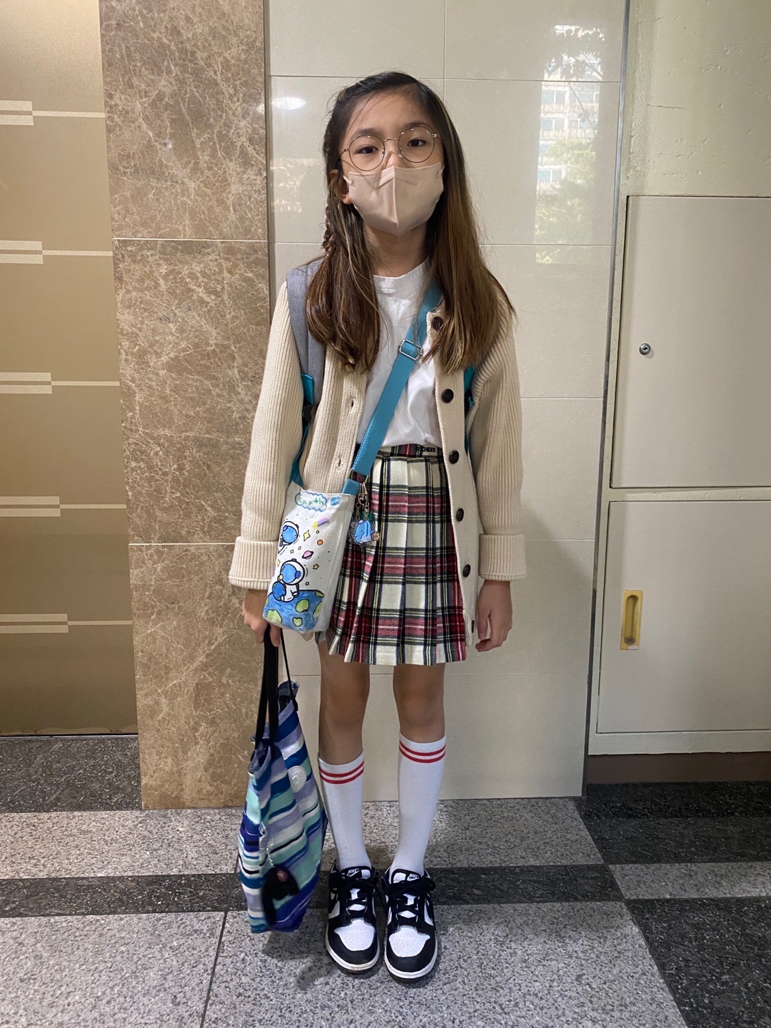 은서랑 예서랑 ️ (@joose0e) 님의 게시물 | KREAM