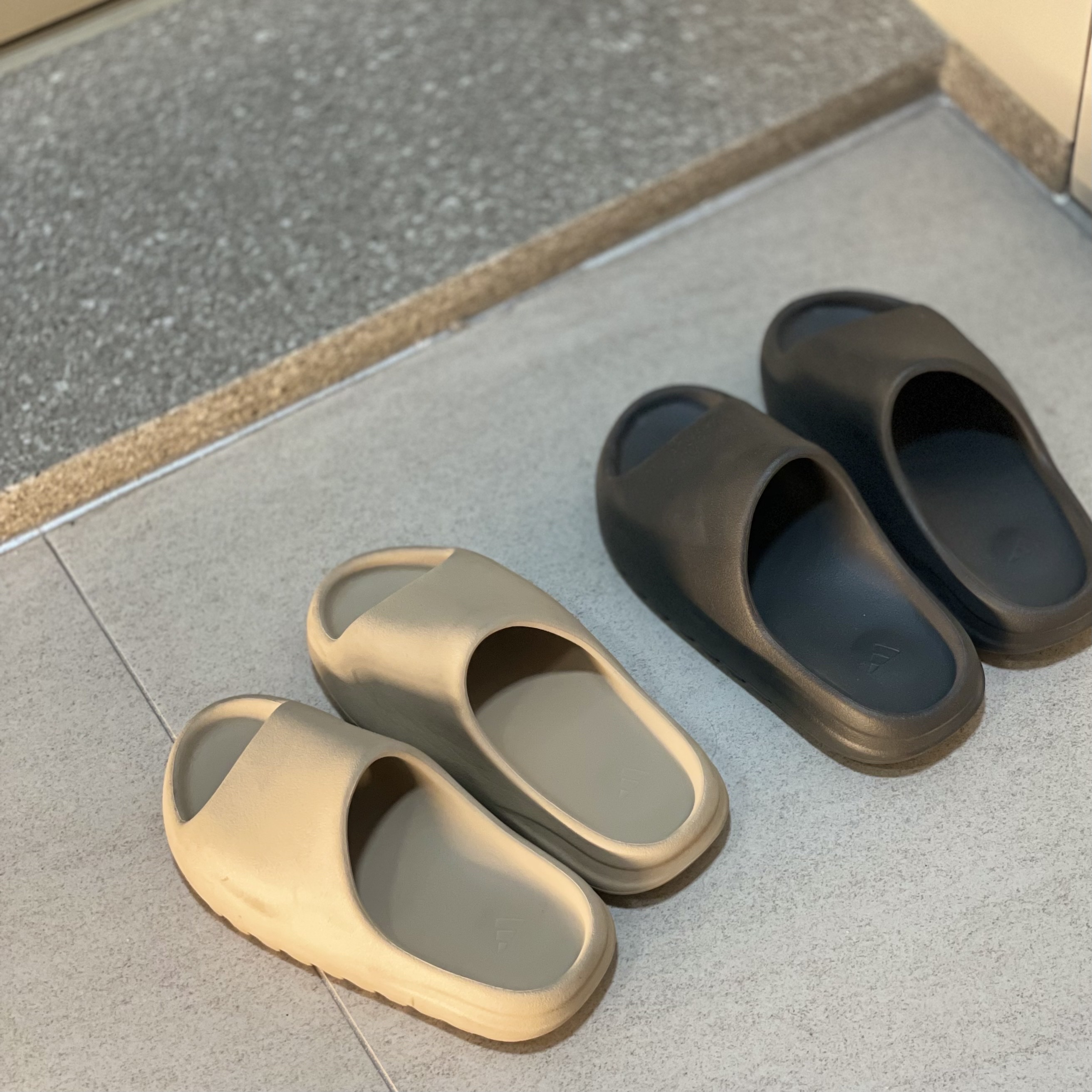 찌니 (@yeady_zini) 님의 게시물 | KREAM