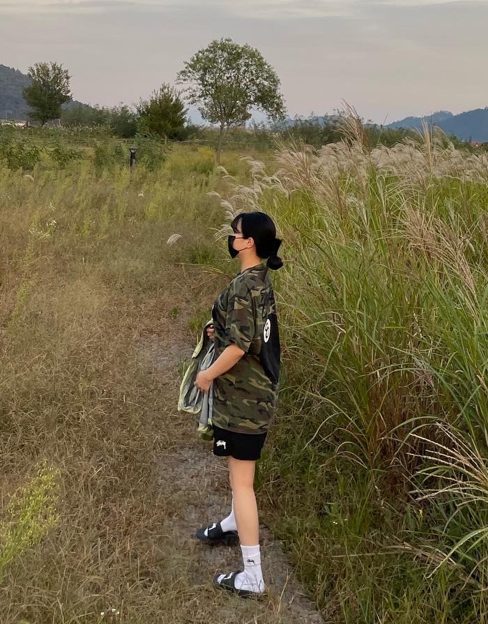 (@155.9_) 님의 게시물 | KREAM