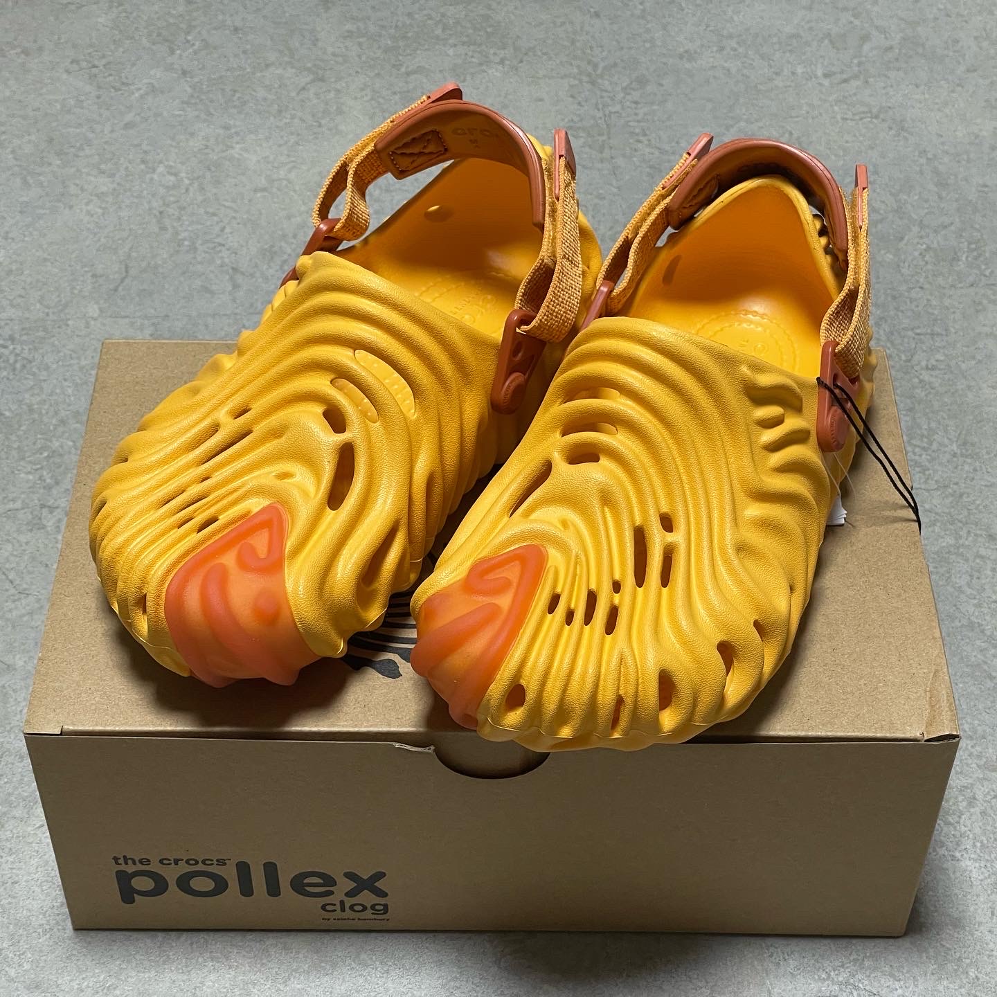 정석 (@orion5) 님의 게시물 | KREAM