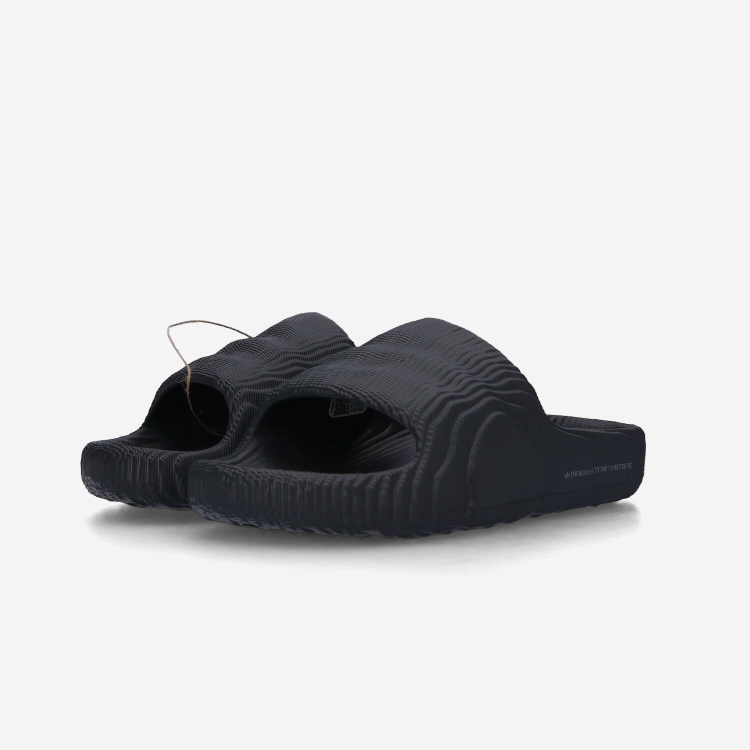 아디다스 아딜렛 22 카본 | KREAM