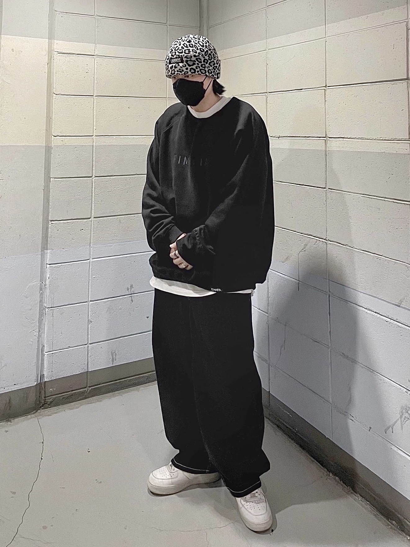 희석🐵 (@heee.seok) 님의 게시물 | KREAM