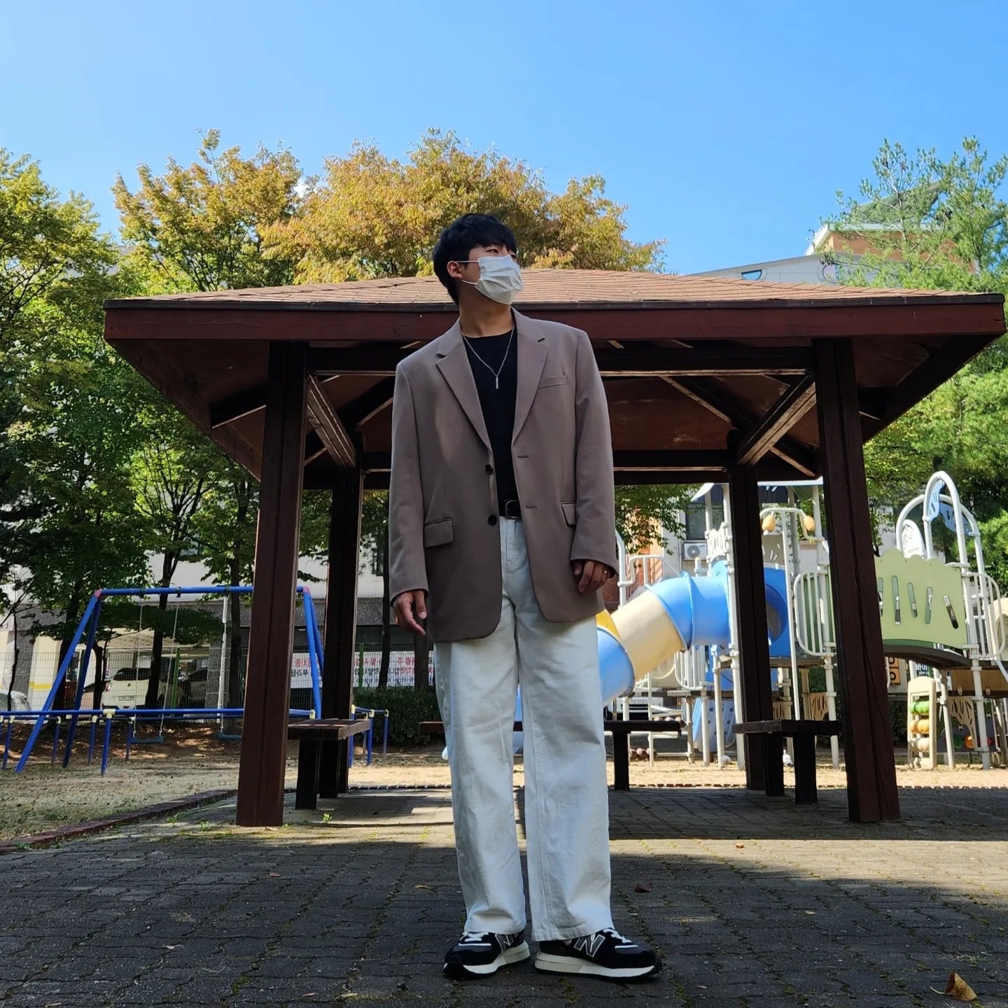 이승원 (@sw9809) 님의 게시물 | KREAM