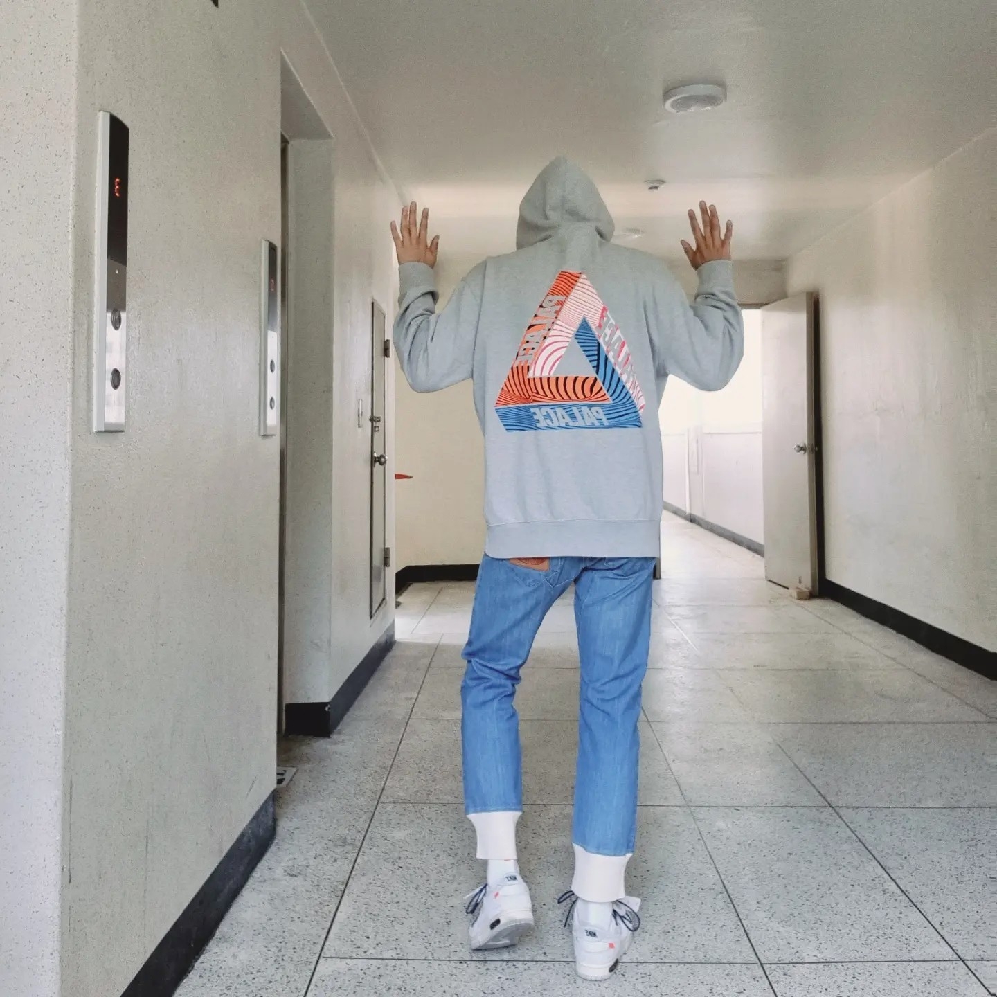 june j (@junej) 님의 게시물 | KREAM