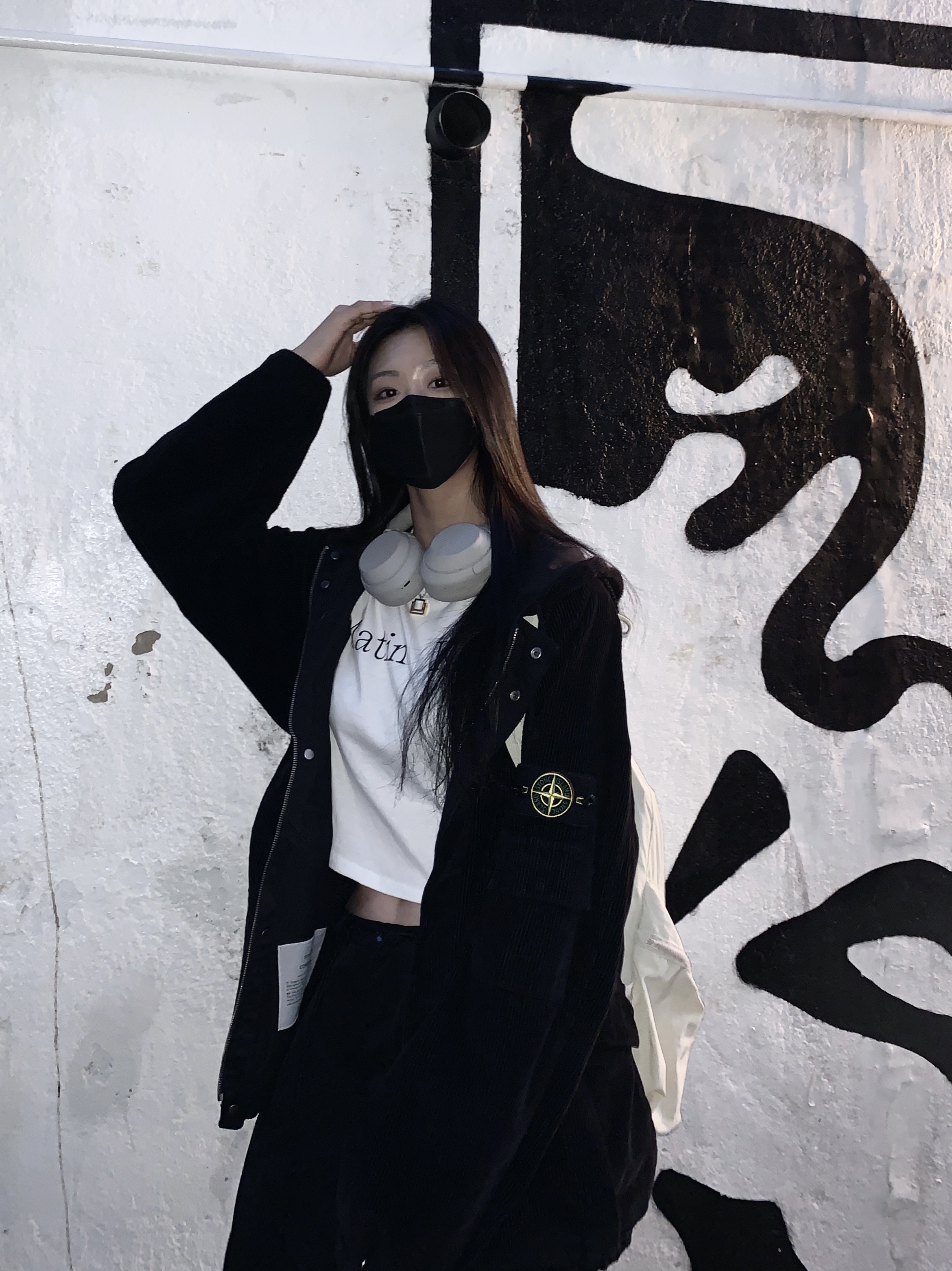 yedawn (@yedawn) 님의 게시물 | KREAM