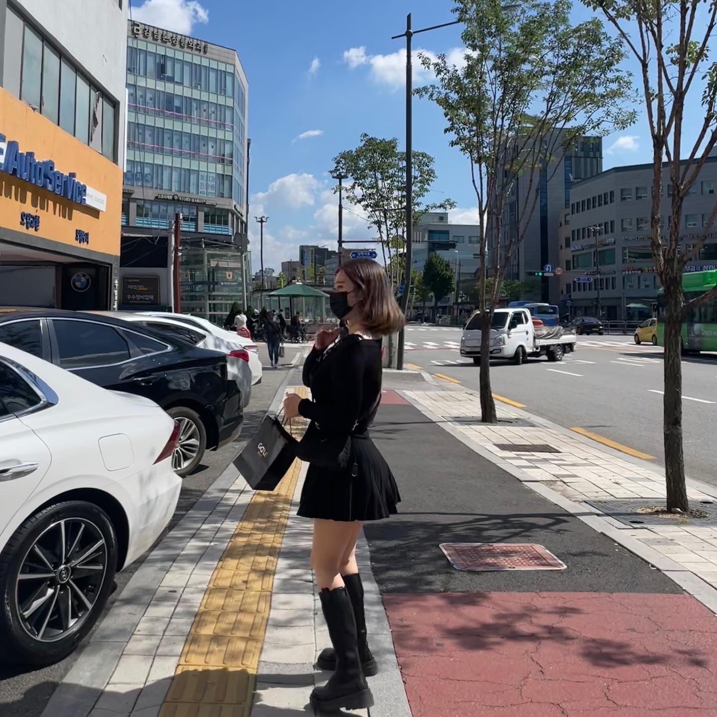 (@41.0_c) 님의 게시물 | KREAM