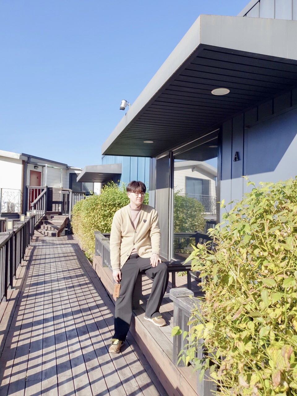 서초동한국신사 (@satin.k) 님의 게시물 | KREAM