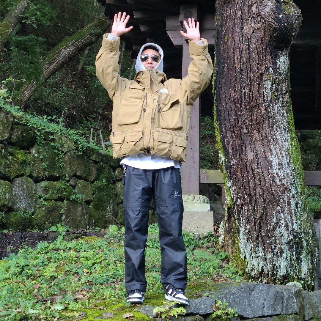 (@175_75_lb) 님의 게시물 | KREAM