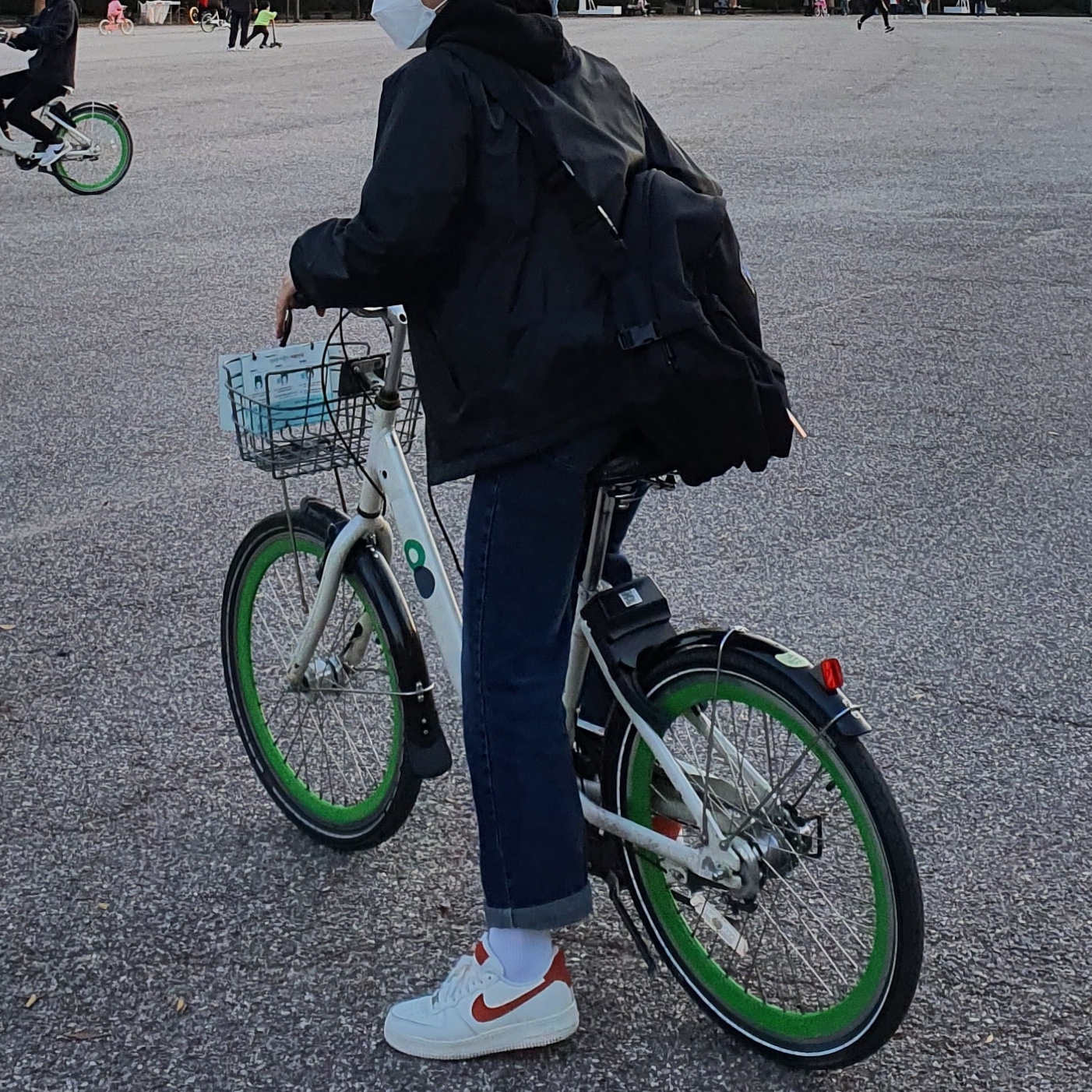 Surfboy_ (@surfboy_) 님의 게시물 | KREAM