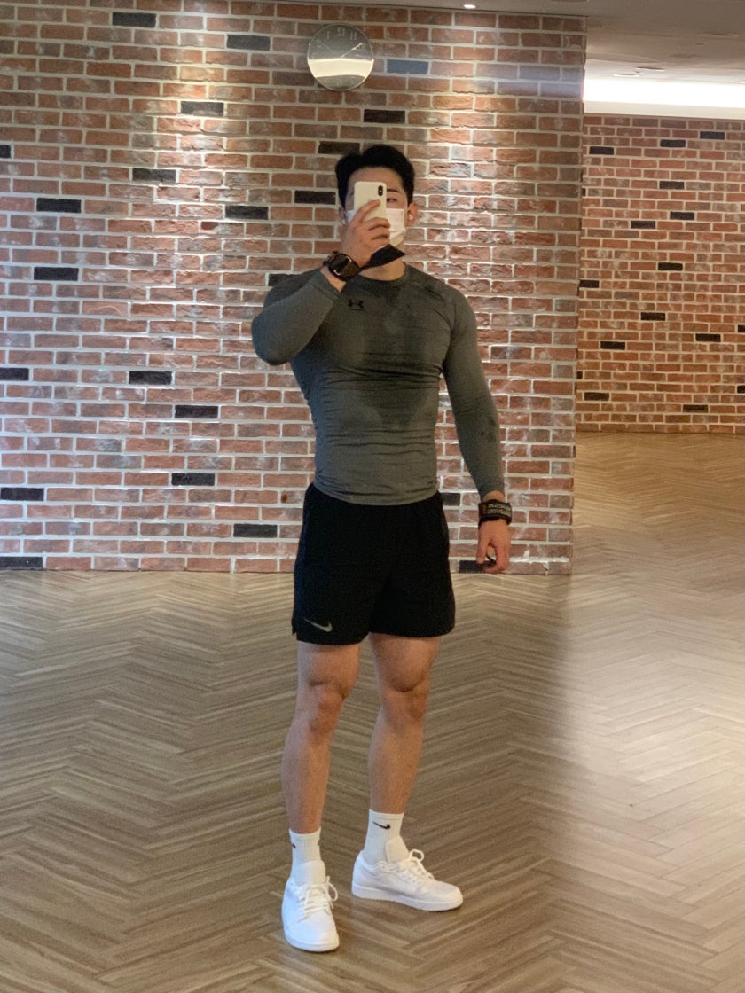 peace_of_ma_... (@peace_of_ma...) 님의 게시물 | KREAM