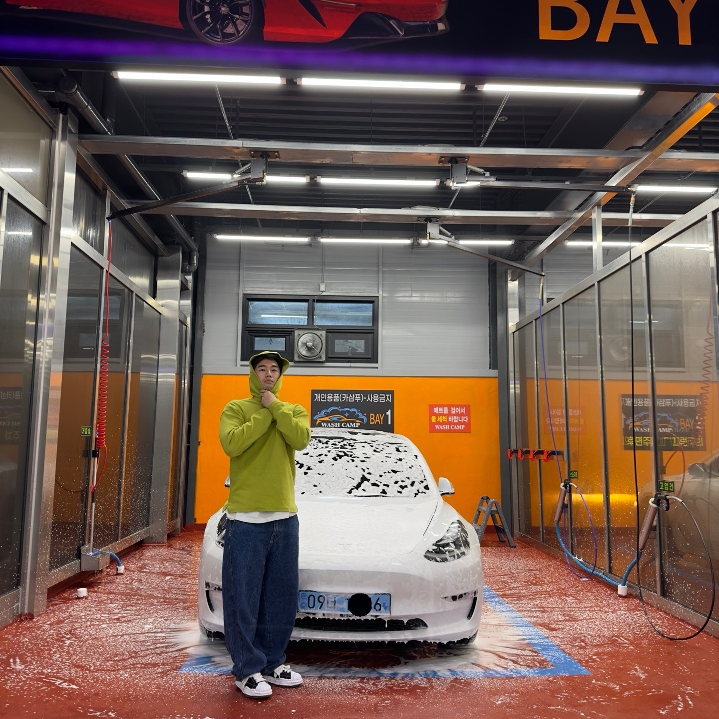 🚶🏻 (@phw55) 님의 게시물 | KREAM