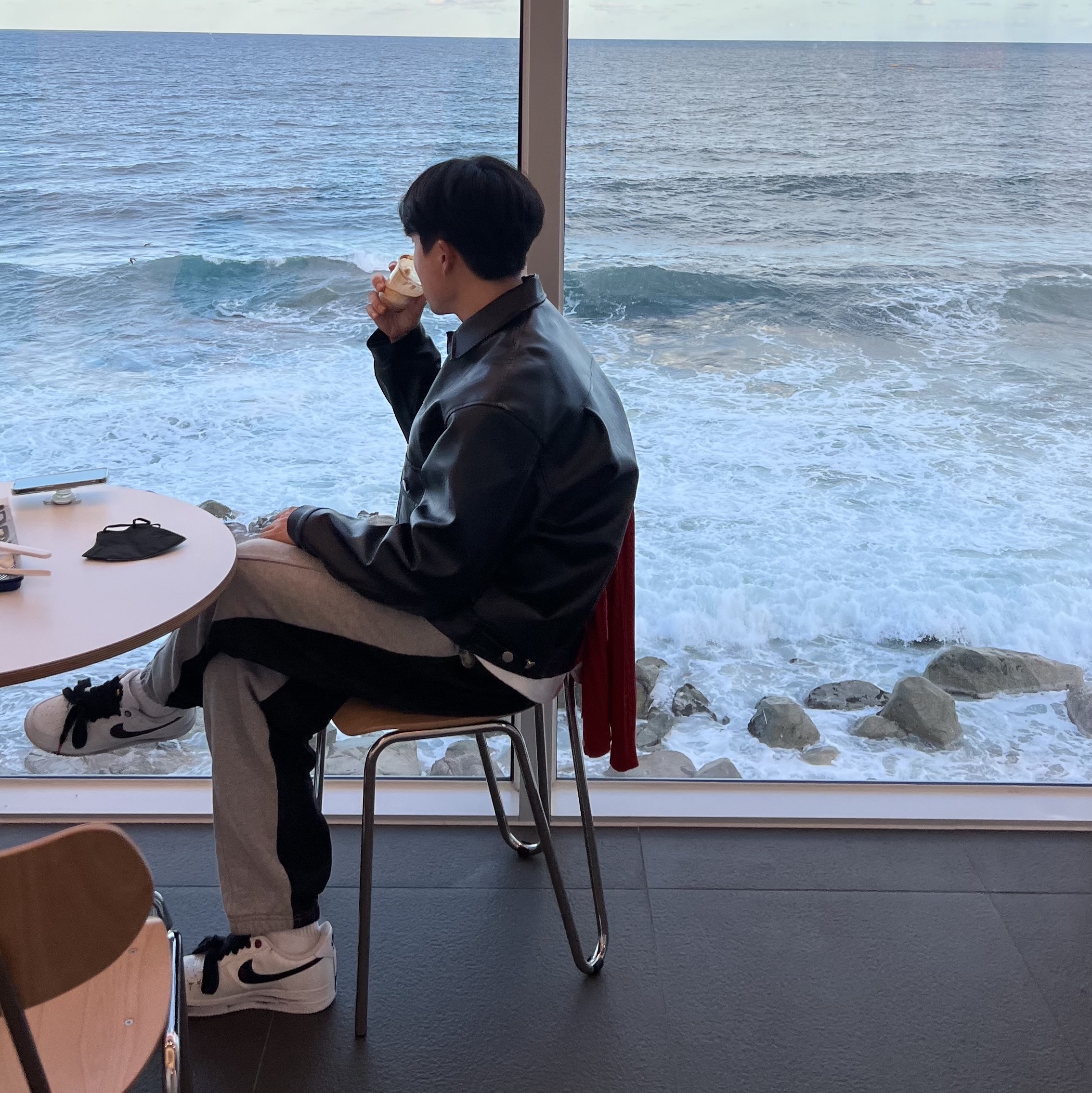 josu88 (@berrypapa) 님의 게시물 | KREAM