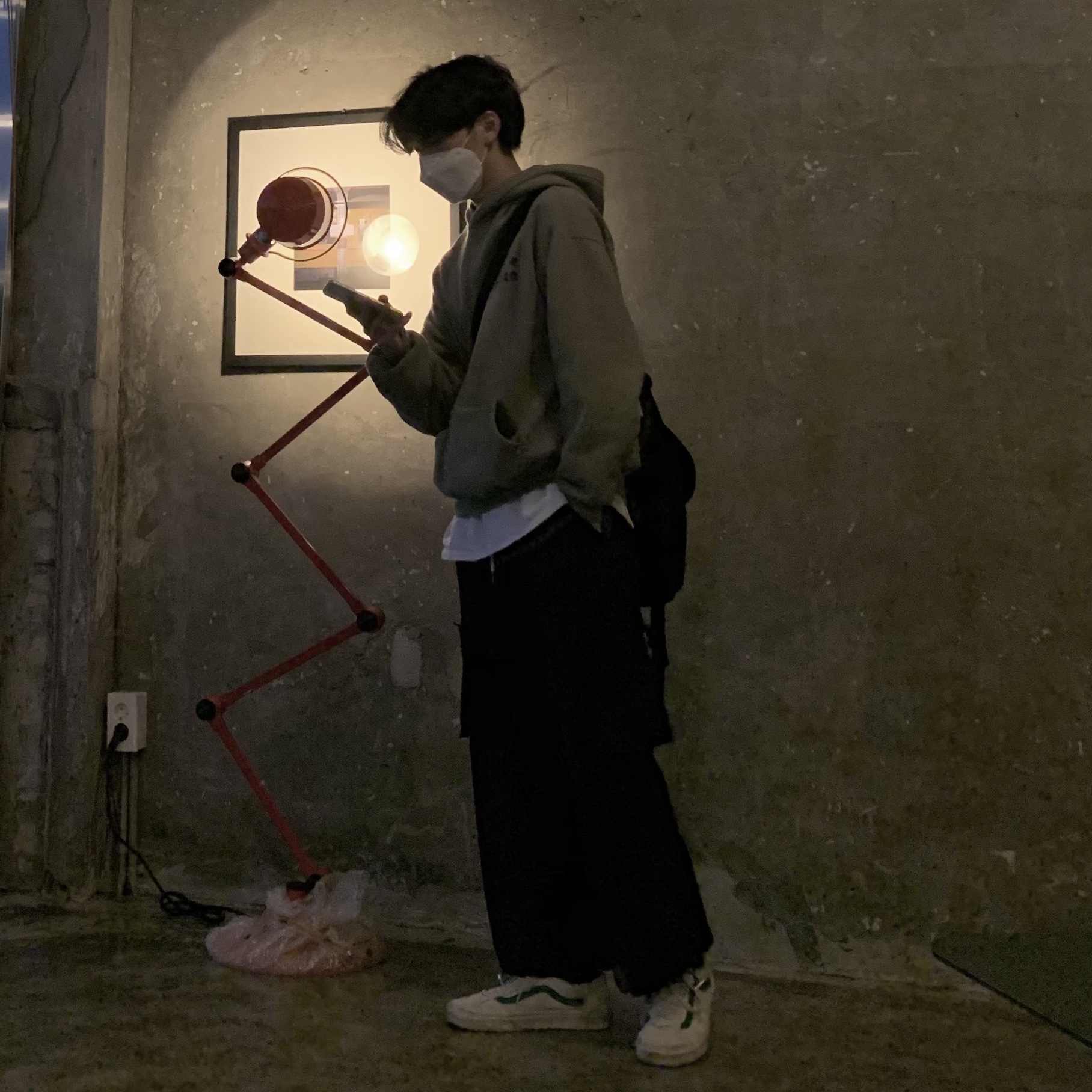 Surfboy_ (@surfboy_) 님의 게시물 | KREAM