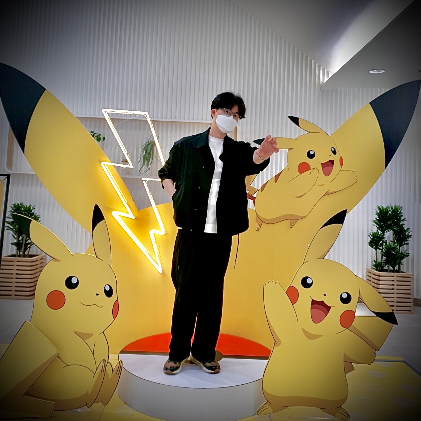 서초동한국신사 (@satin.k) 님의 게시물 | KREAM