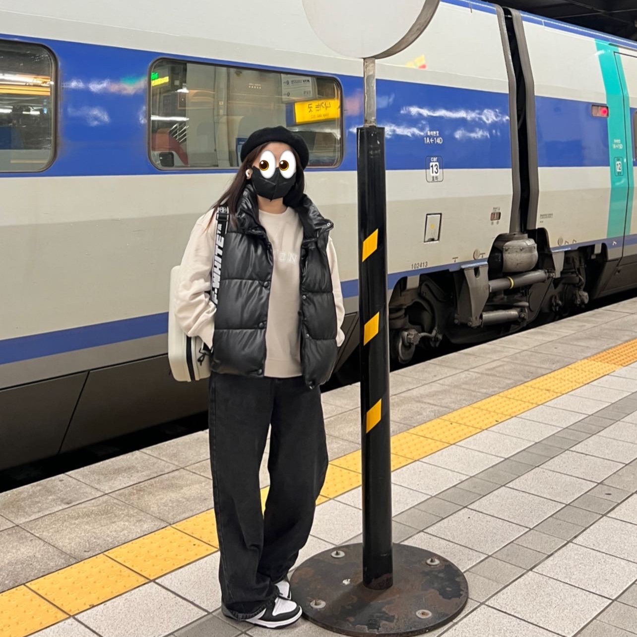 (@viixcc) 님의 게시물 | KREAM