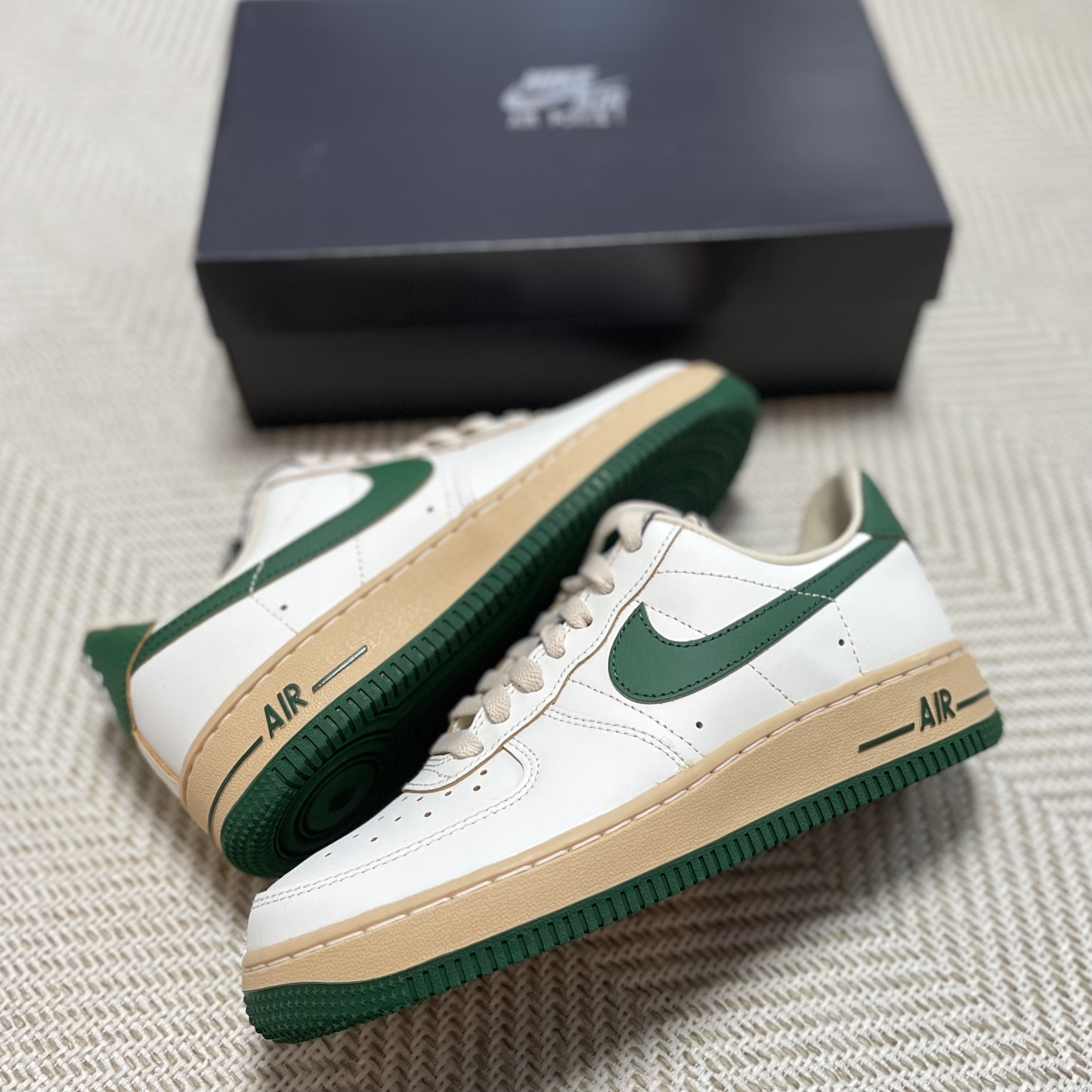 캡틴 (@kai_jj) 님의 게시물 | KREAM