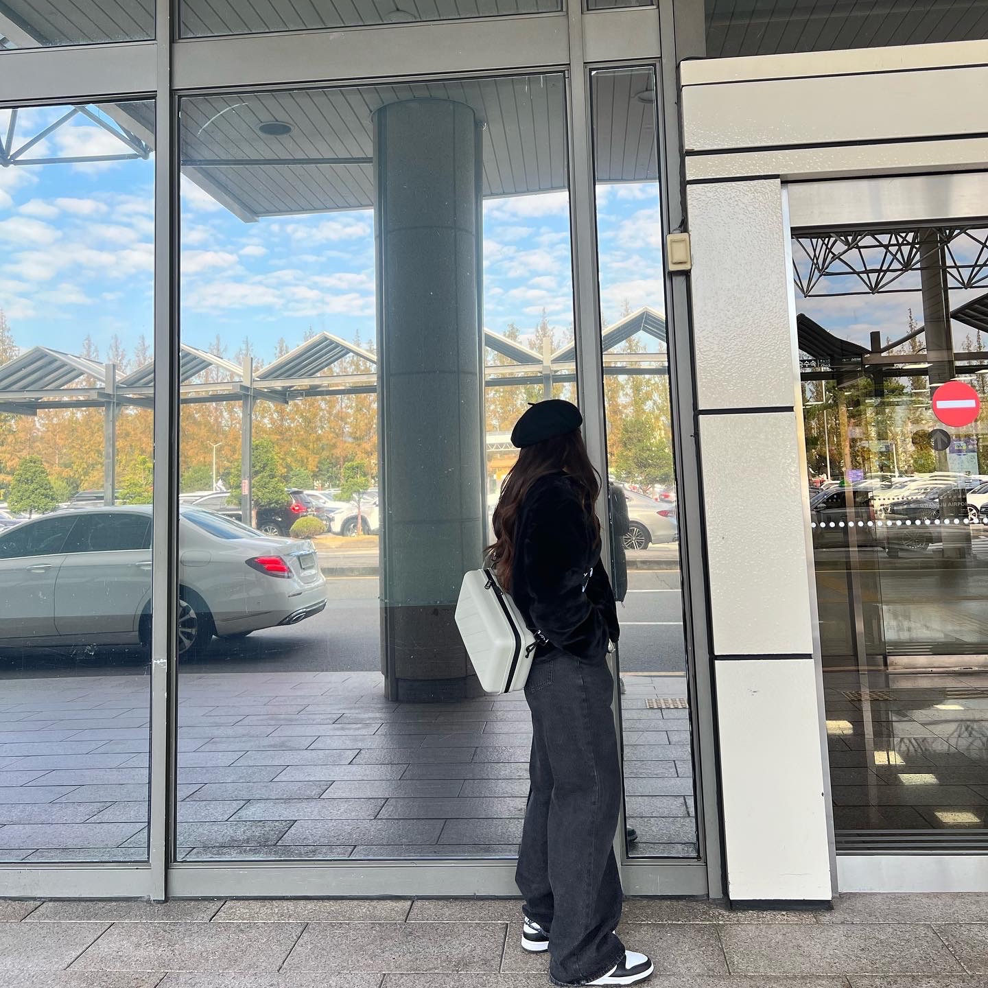 (@viixcc) 님의 게시물 | KREAM