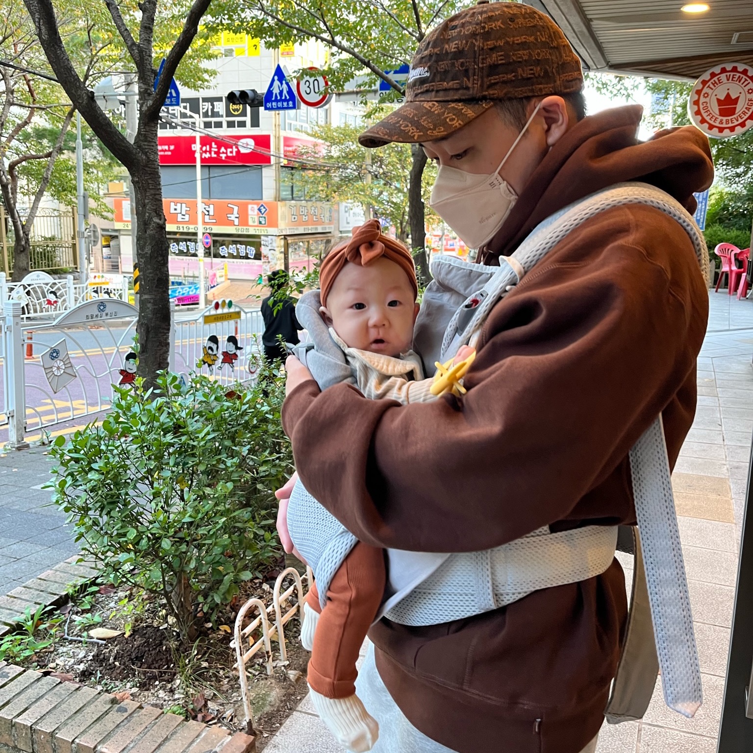 John Park (@joney) 님의 게시물 | KREAM