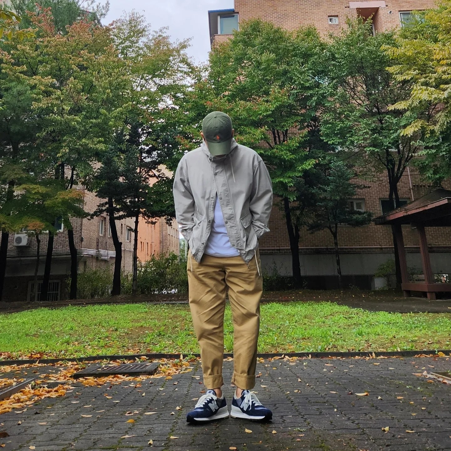 이승원 (@sw9809) 님의 게시물 | KREAM